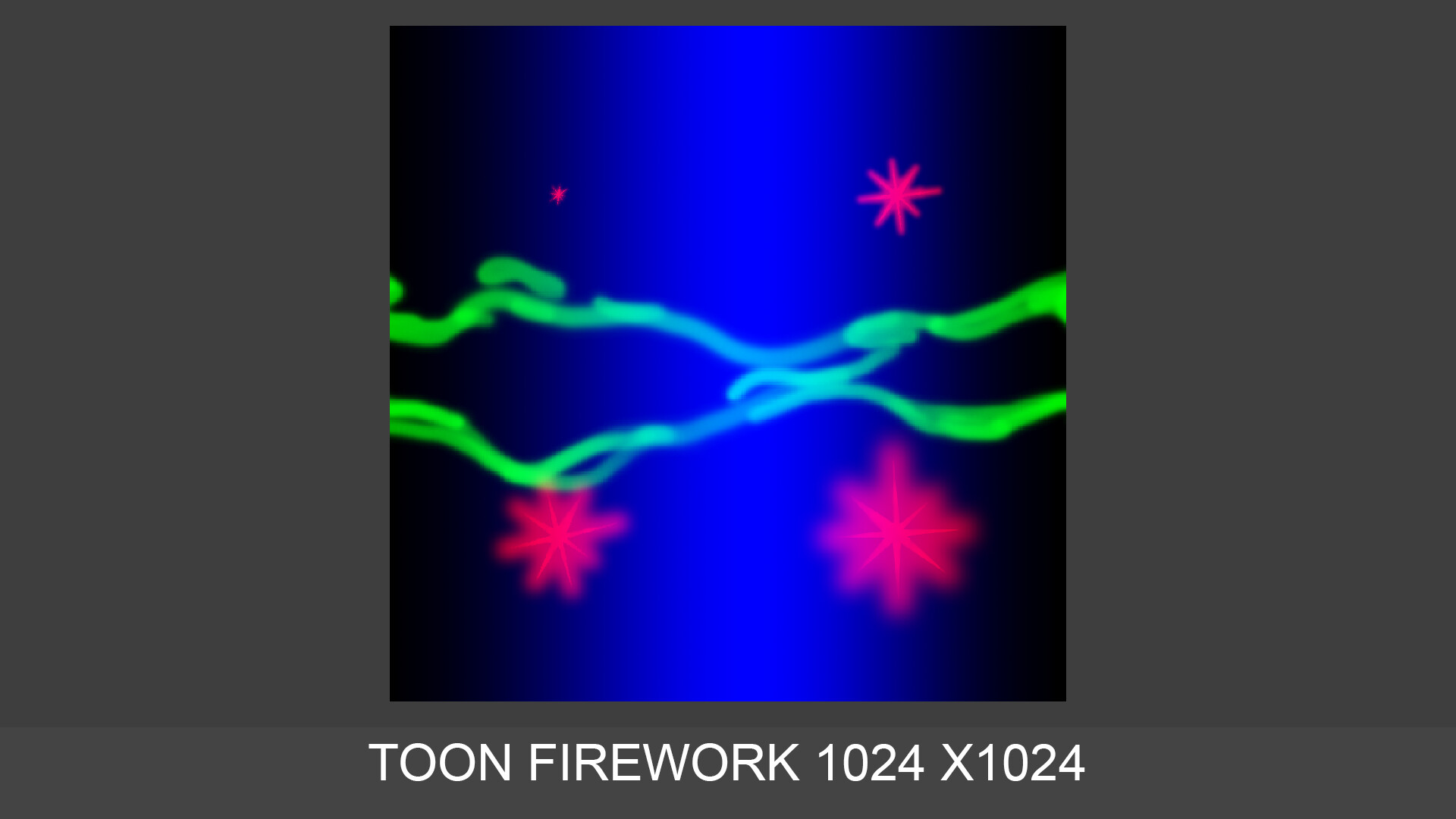 Gemma Anderson - Asign 8 Toon Fire work