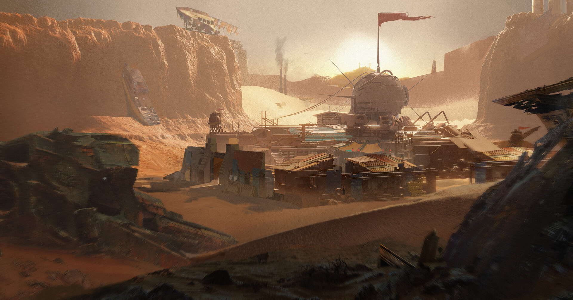 cong-peng-3a.jpg (1920×1006)-花瓣网