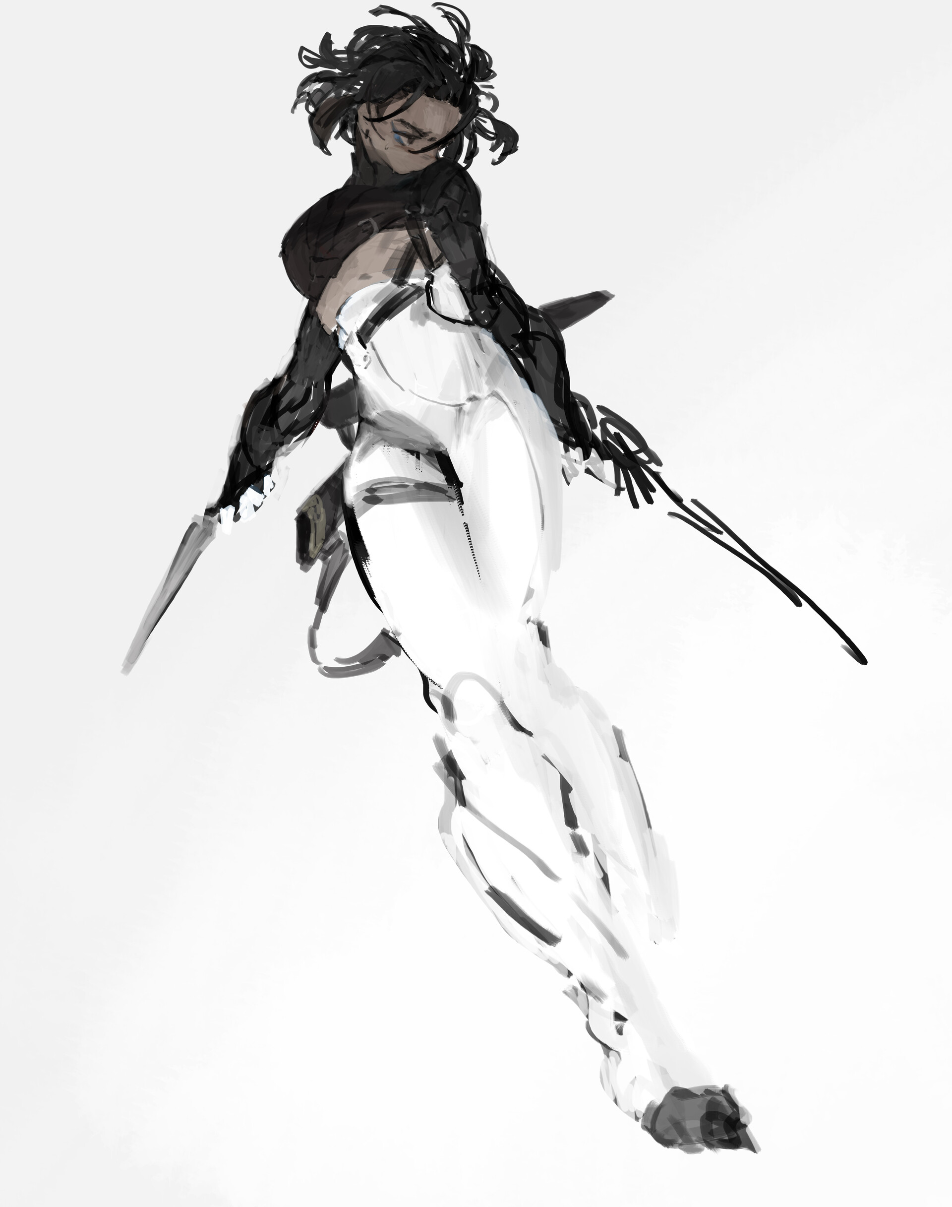 wan-young-yun-2.jpg (1920×2433)-花瓣网