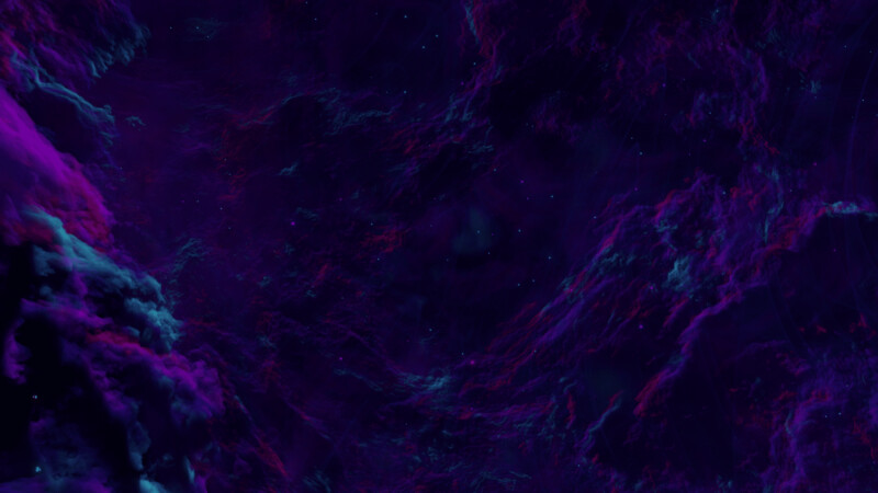 ArtStation - Daniel Raymond