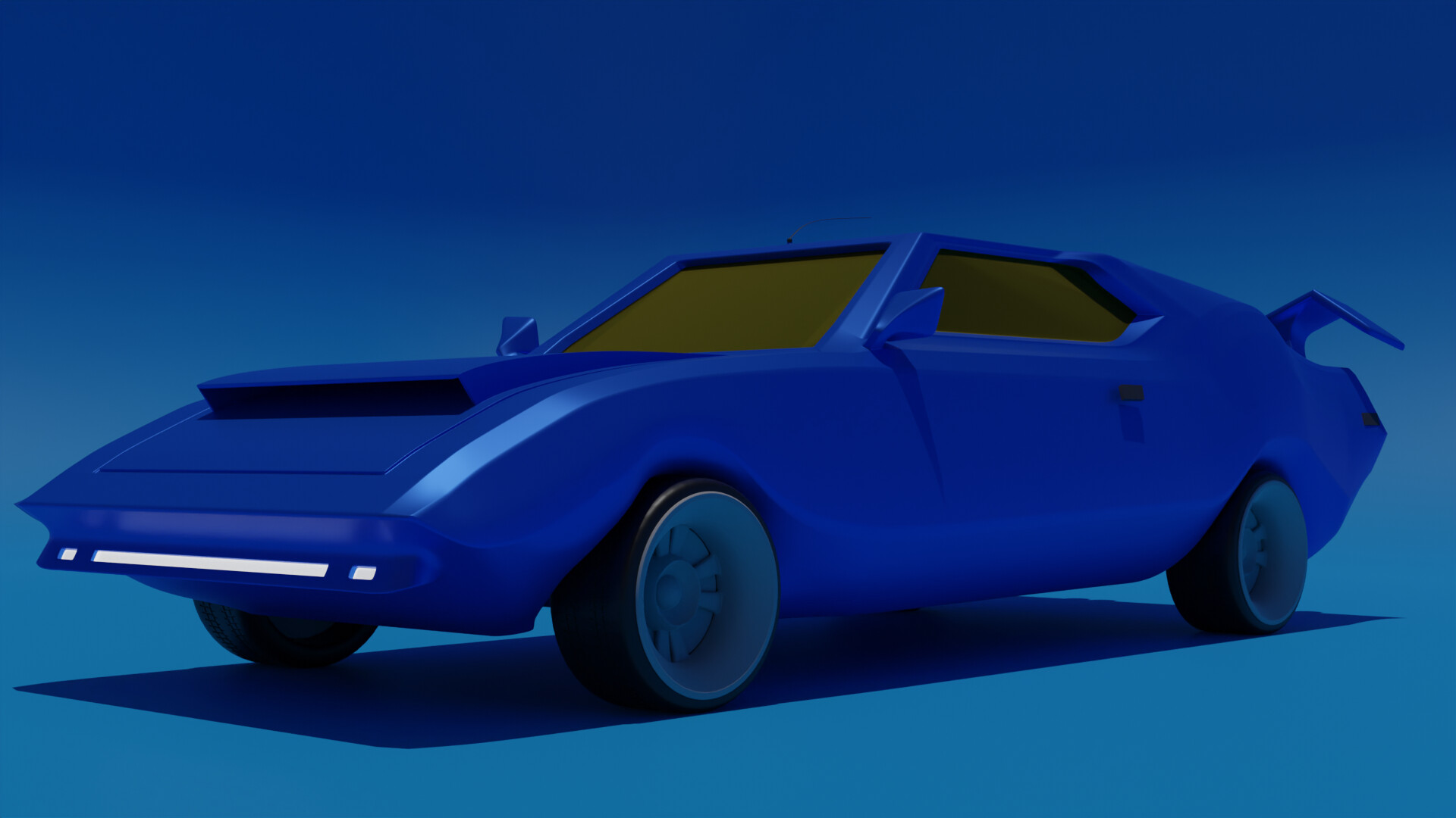 how to draw fortnite whiplash