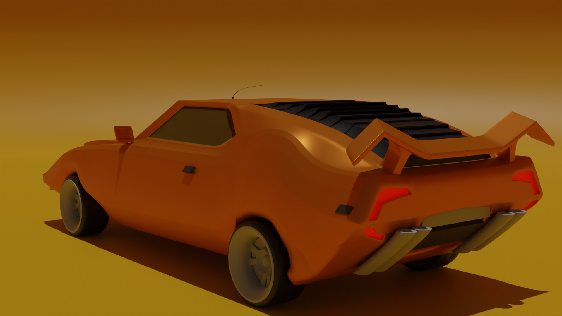 how to draw fortnite whiplash