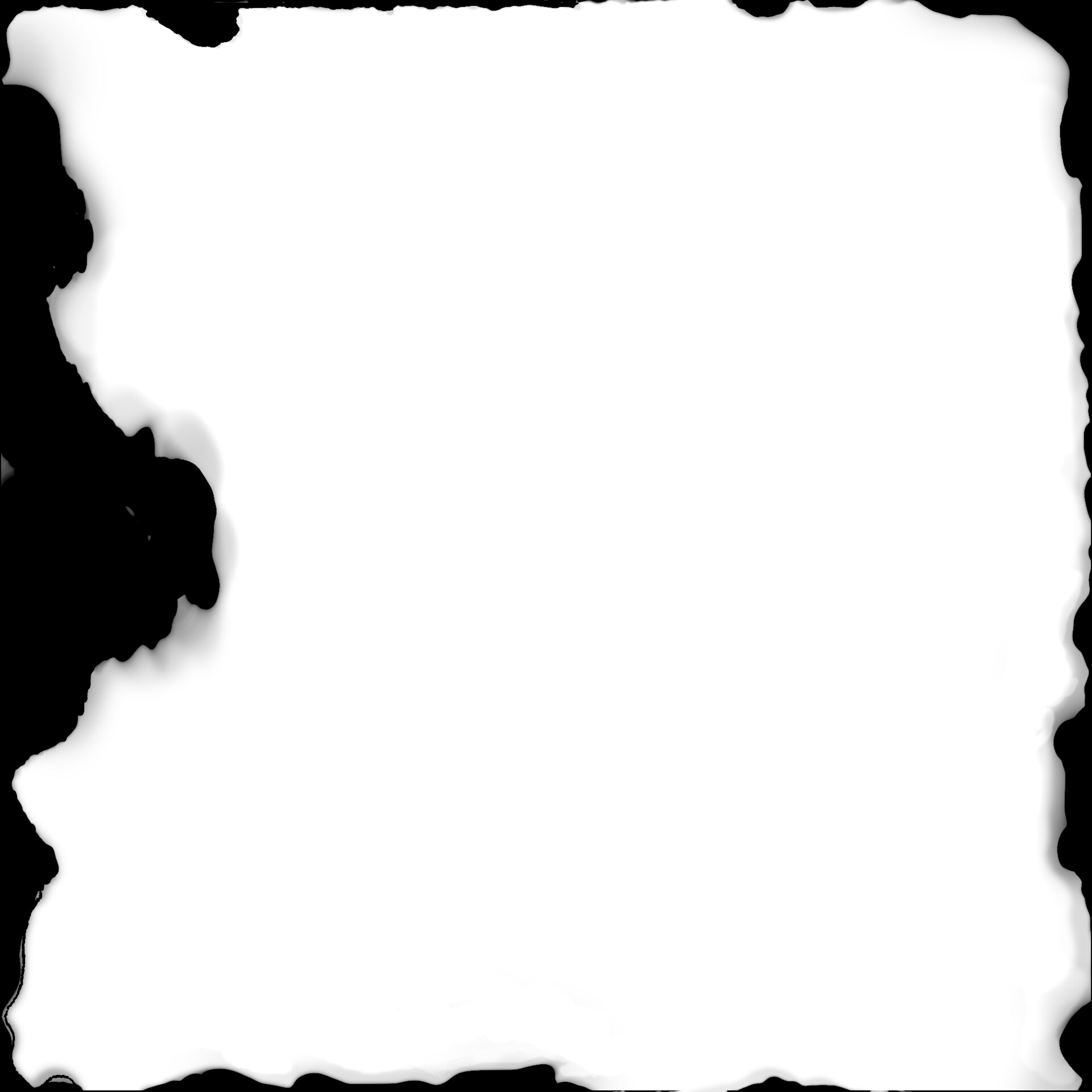 Simone Dionisi - Don't Turn the Page, Burn It 2.0