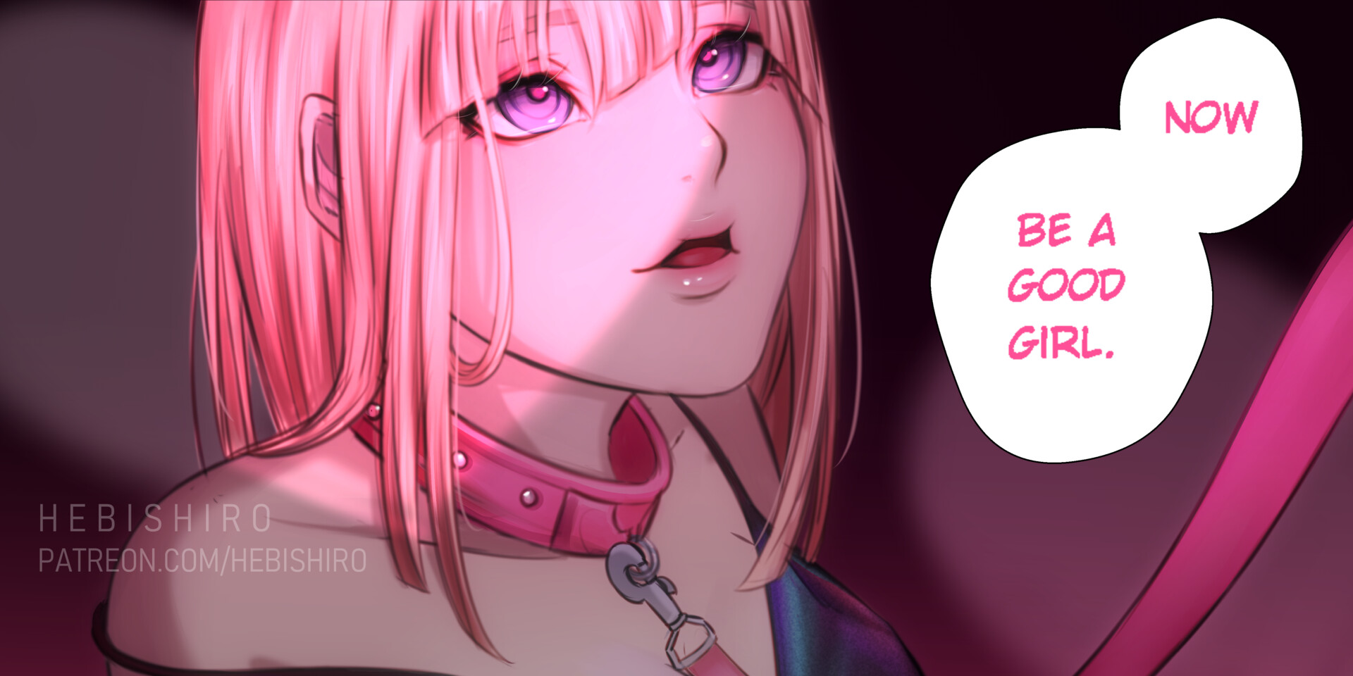 ArtStation - Devotion.