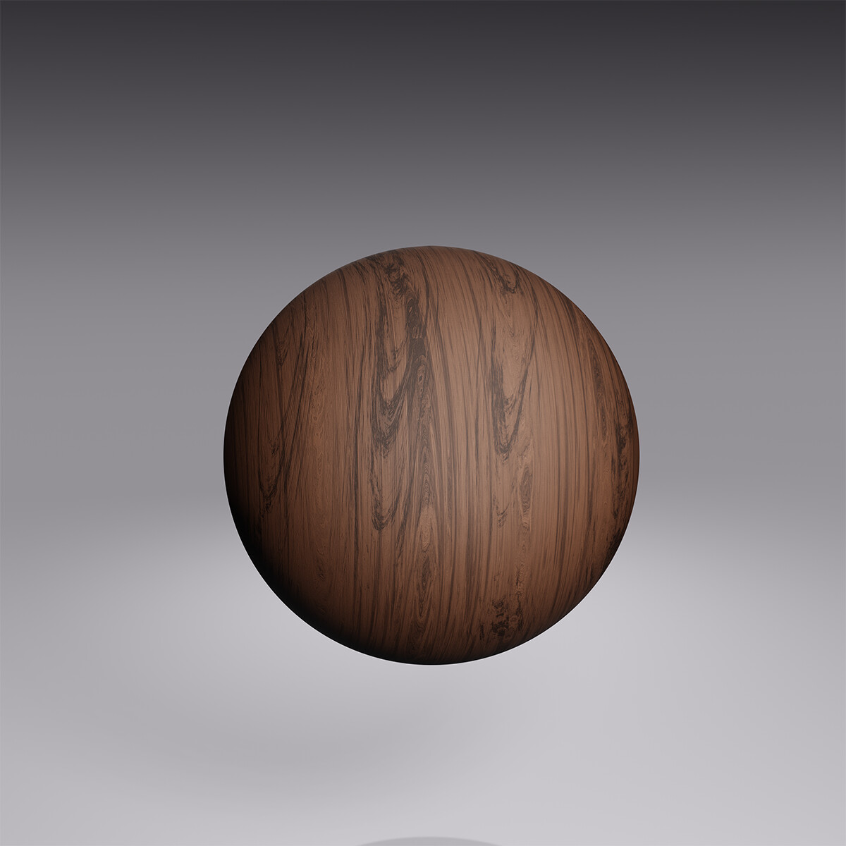 Francesco Rossini - Onigiri and wood