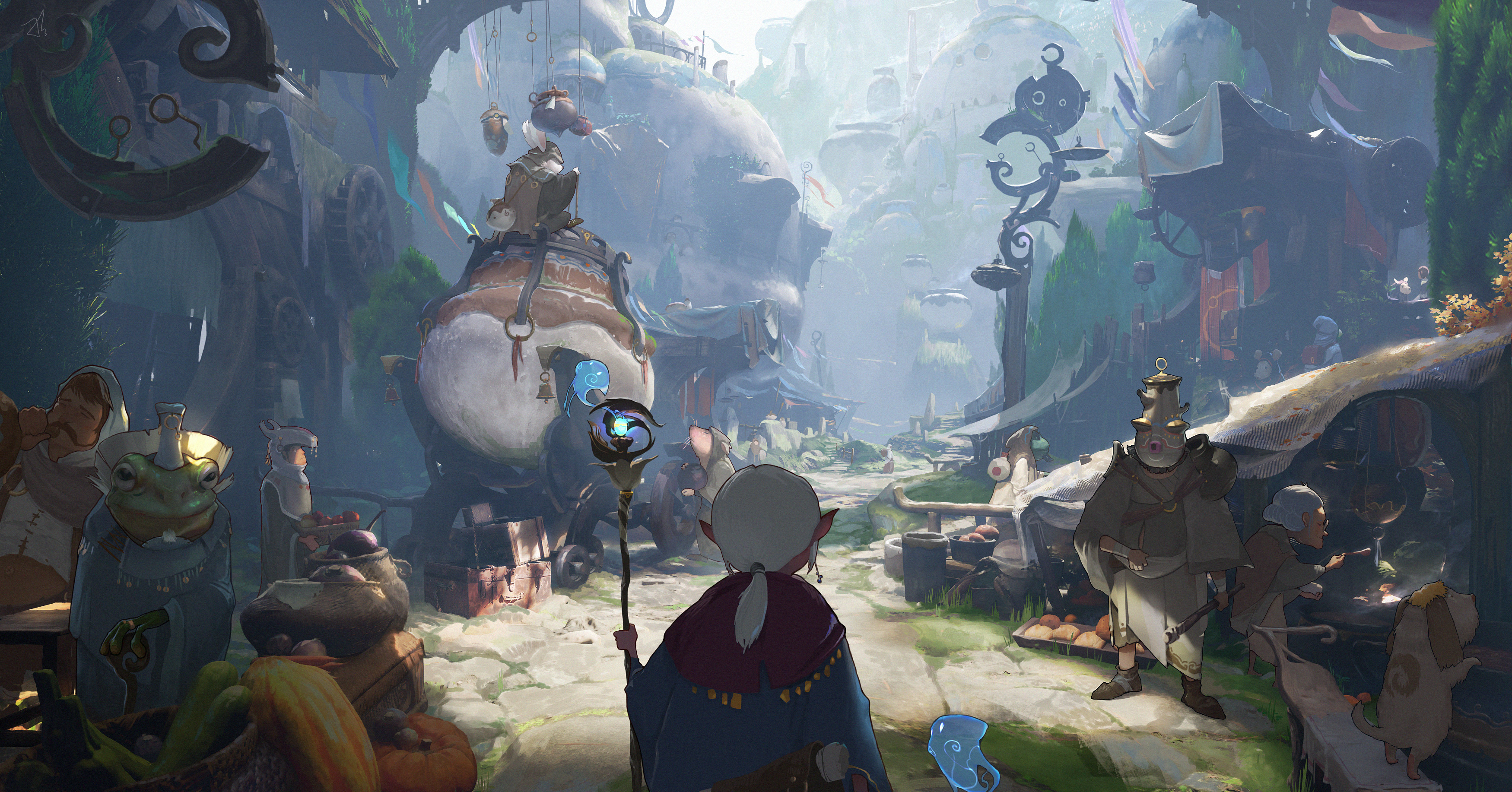 claud-z-final.jpg (3500×1834)