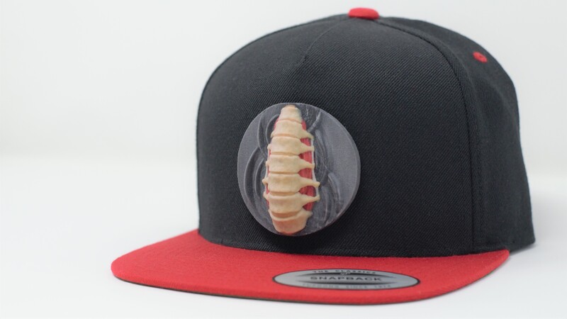 ArtStation - Drew Williams