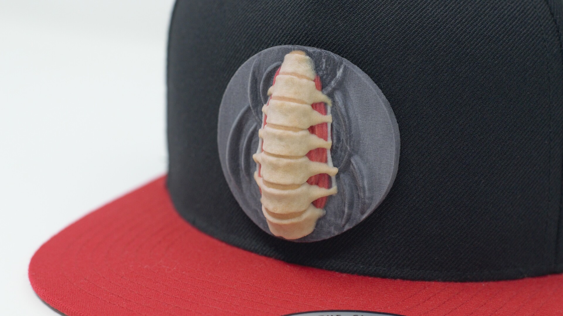 Drew Williams - Something in the Water