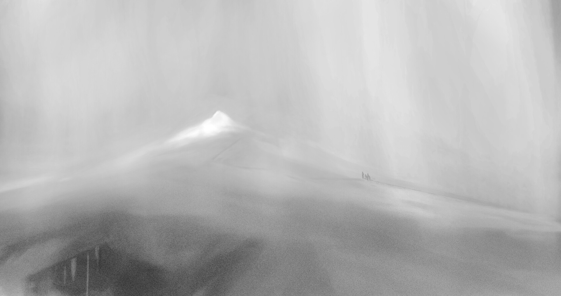 ArtStation - Eat few, paint more........