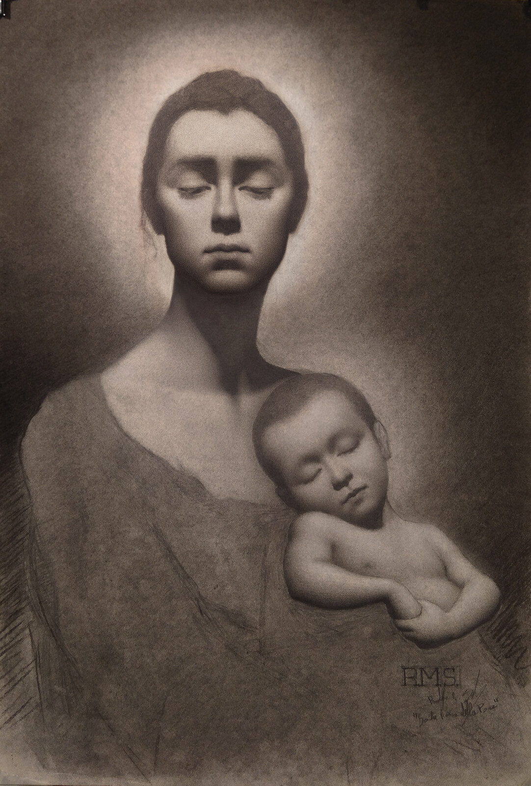 Rodolfo Silva - Portfolio