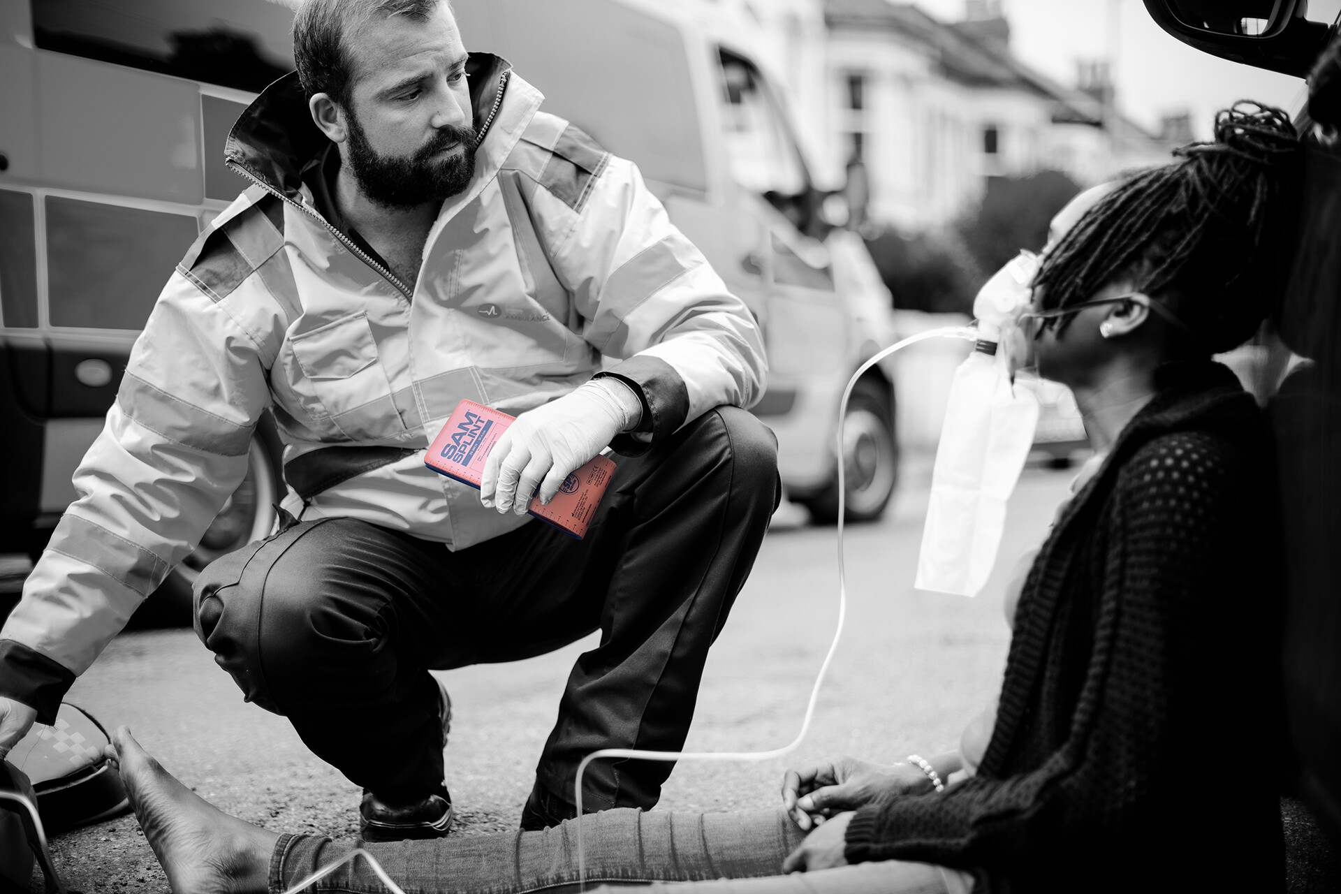 Leon Dean - SP Essentials - Product Photoshopping