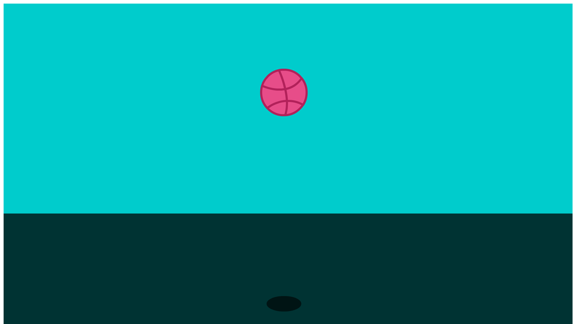 Bouncing Ball