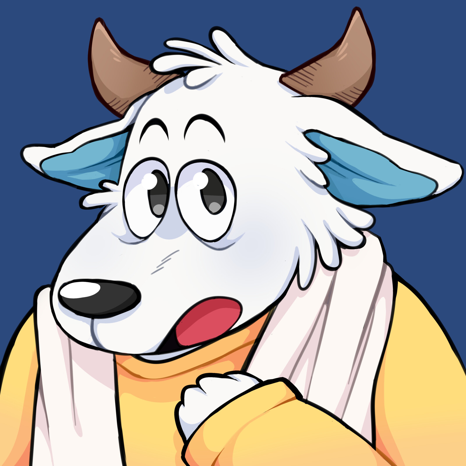 Aikansei - Some Icons