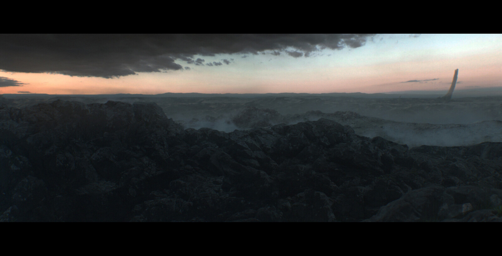 Igor Staritsin - Final Fantasy XV