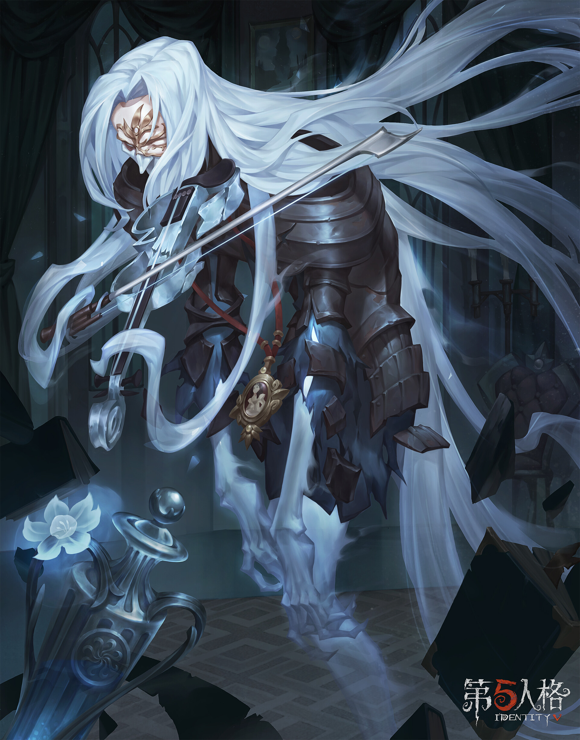 lin-chang-end1.jpg (1920×2447)-花瓣网