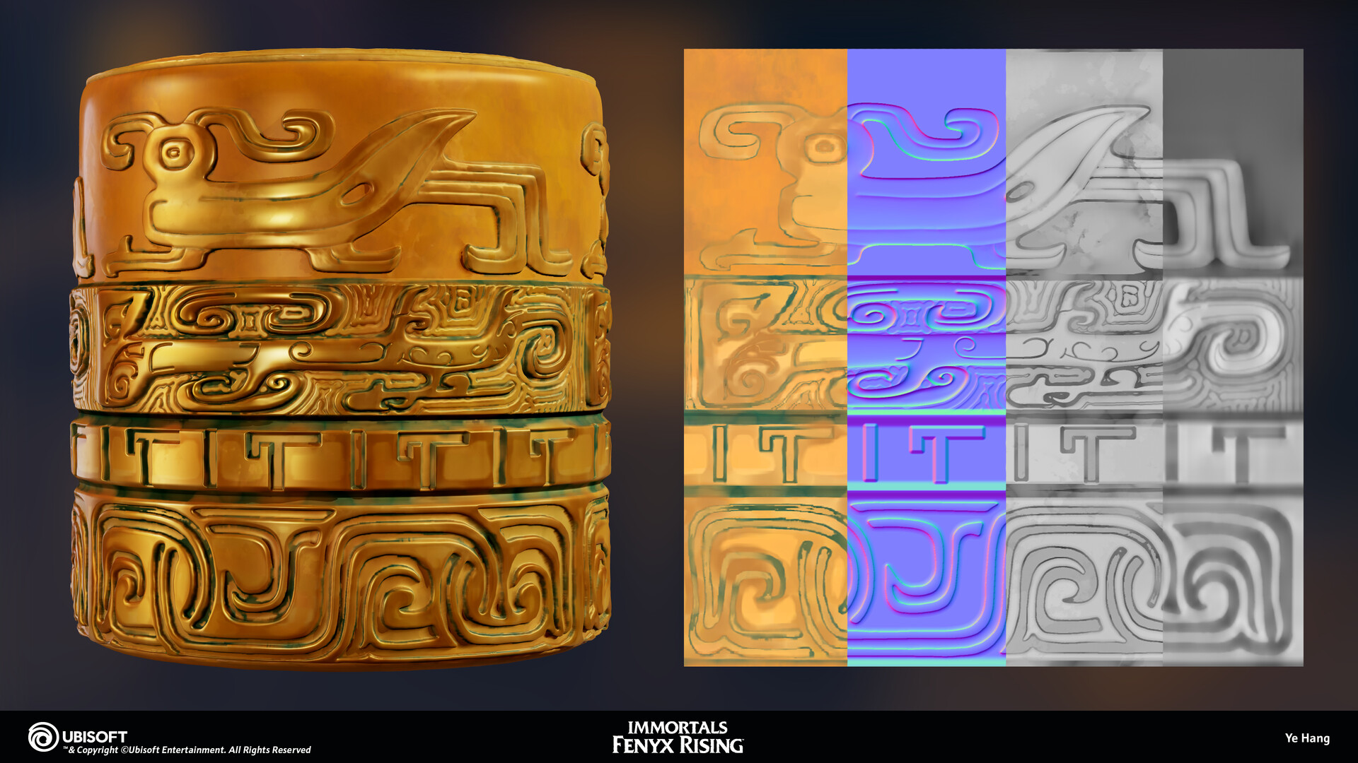 ye-hang-3.jpg (1920×1080)