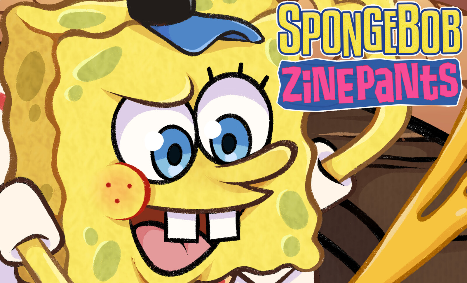 Aikansei - Karate Choppers