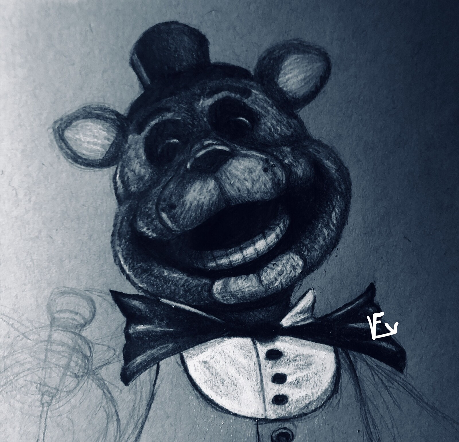 lEv (lEvBox2) - Freddy wip