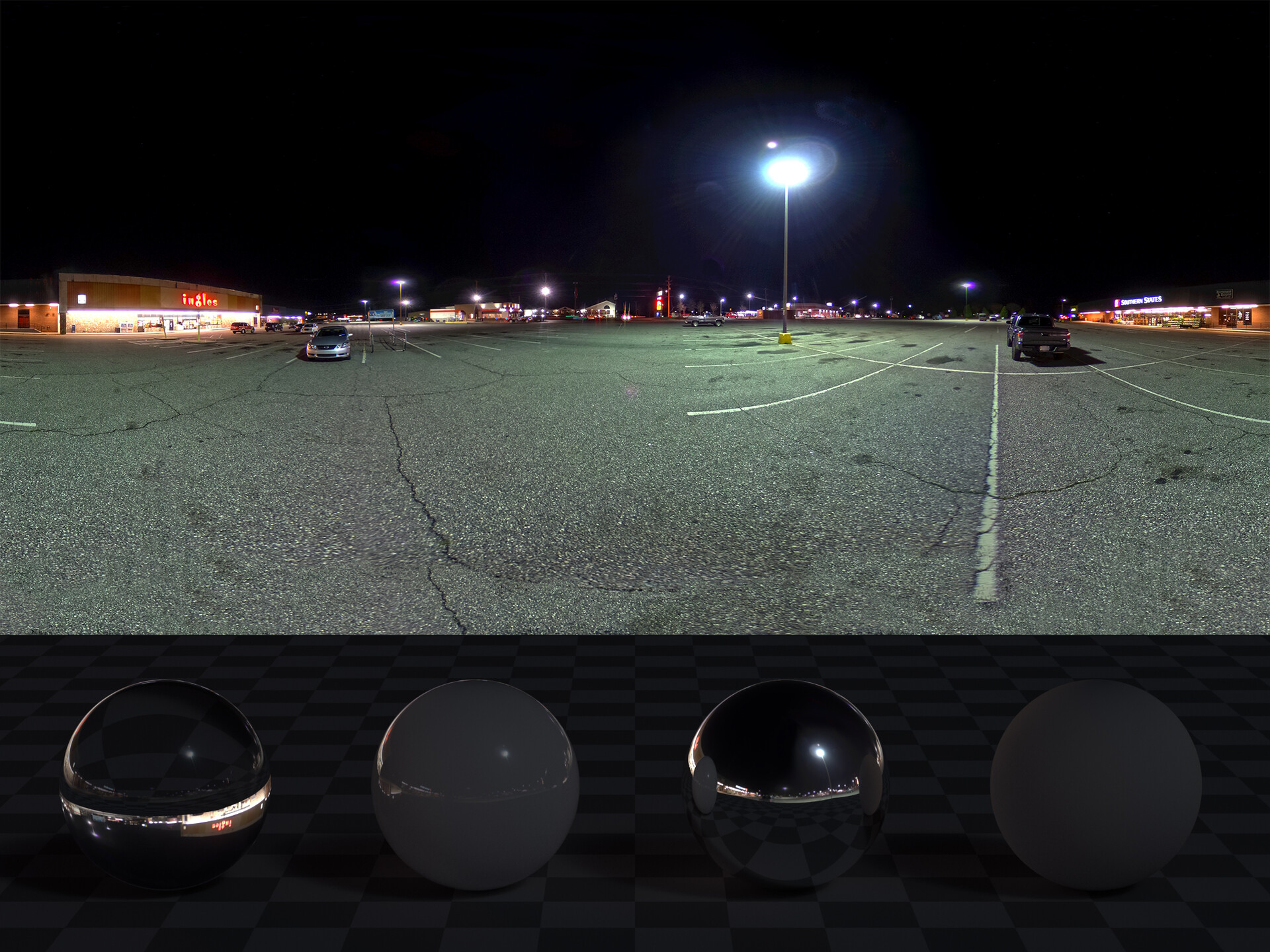 Anthony S. Miola - IBL 360 HDRI NClot02v01