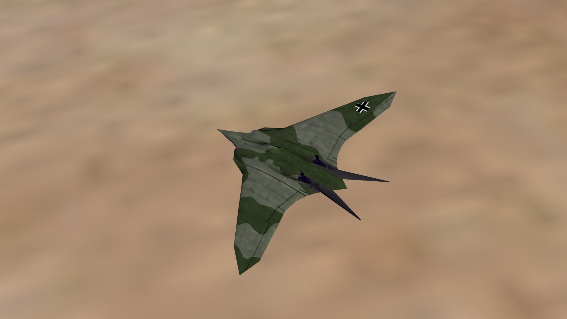 Brandon Pic - My stuff