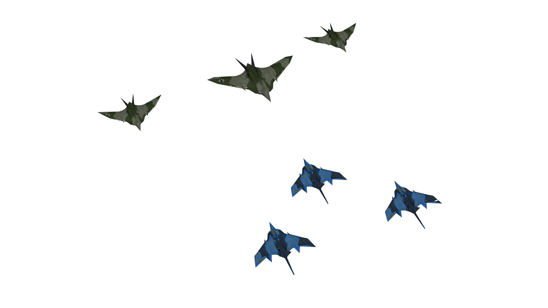 Brandon Pic - My stuff