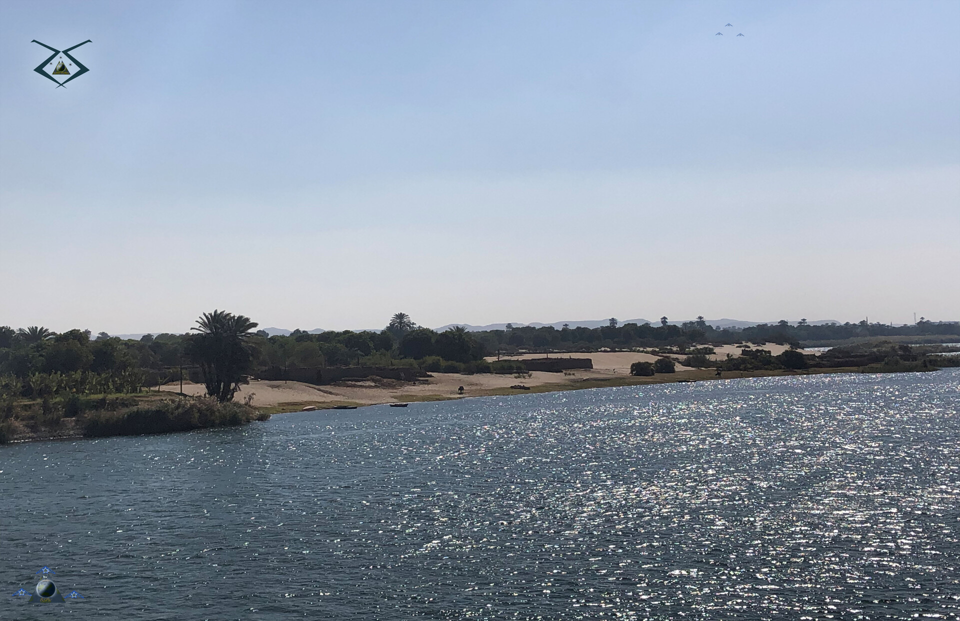 Brandon Pic - My stuff