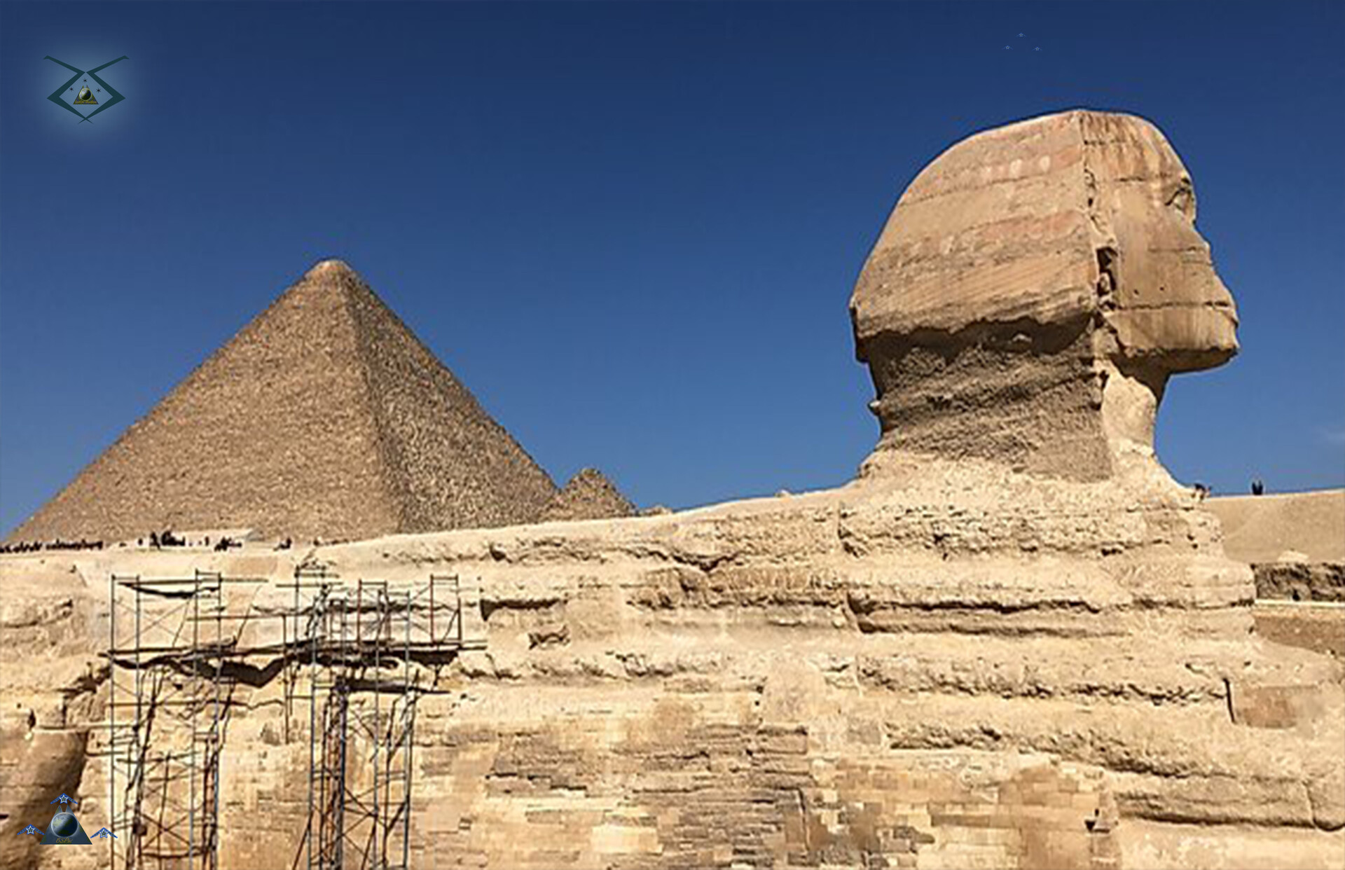 Brandon Pic - My stuff