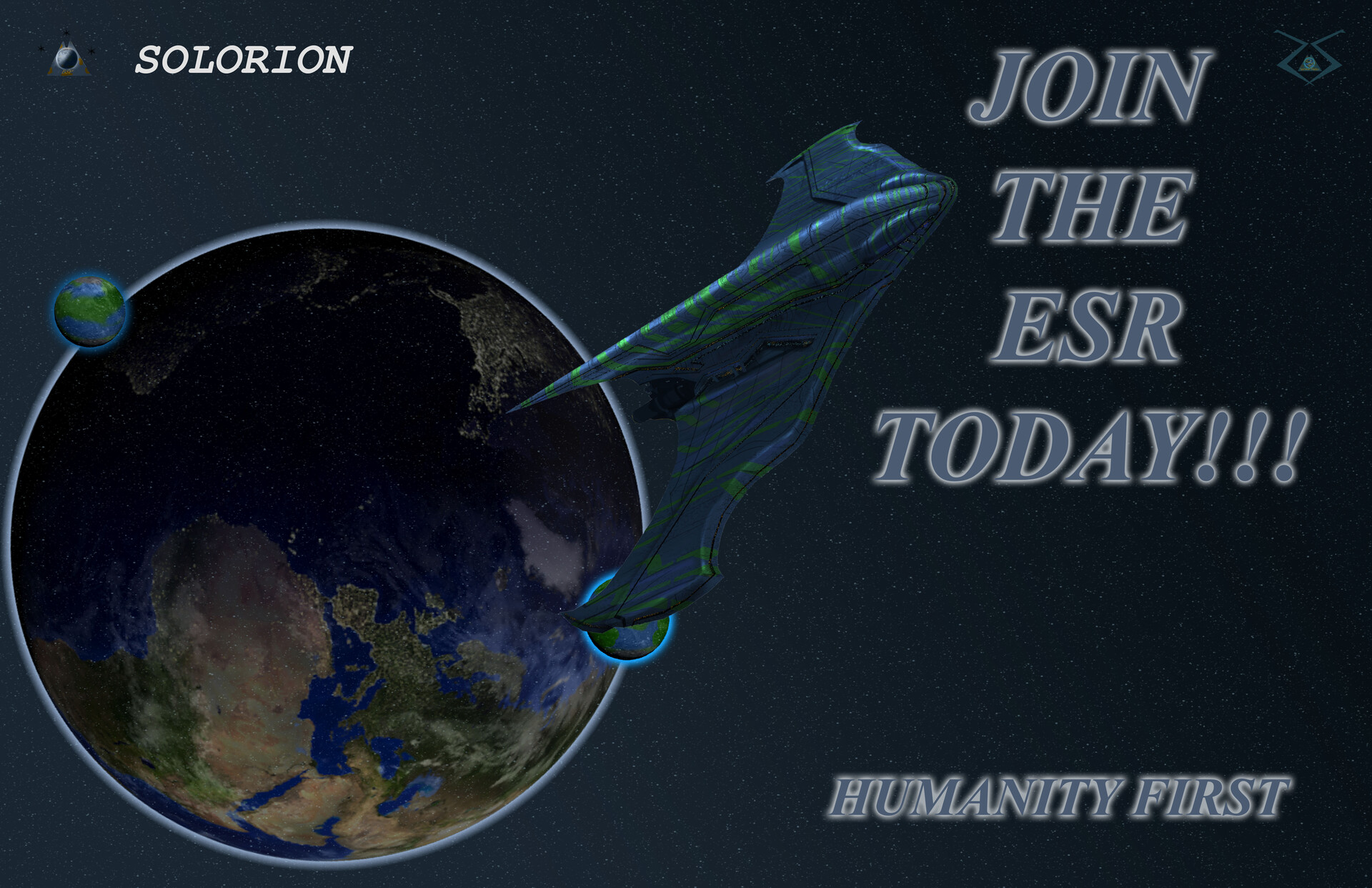 Brandon Pic - My stuff