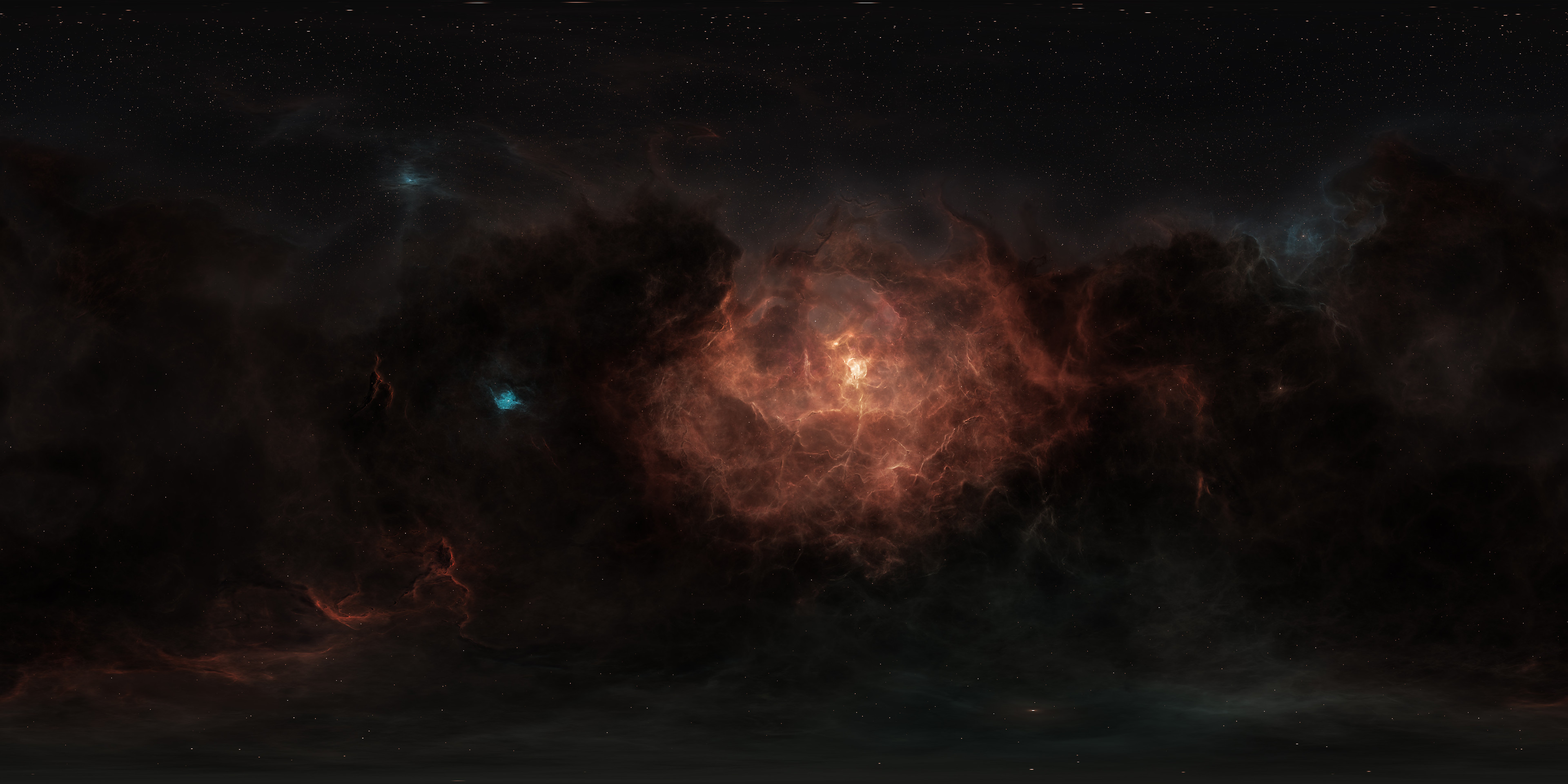 tim-barton-skybox-4-equirectangular-4k.jpg (3840×1920)