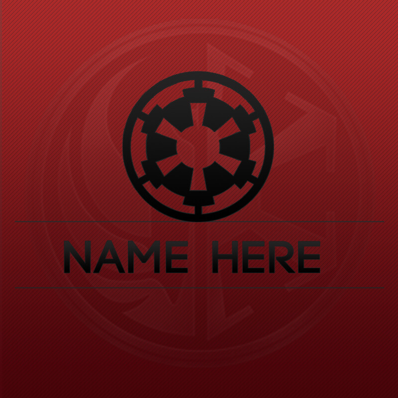 ArtStation - Sith Free Channel Art (from 2018)