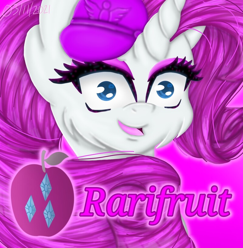 ArtStation - Rosetta Tellis