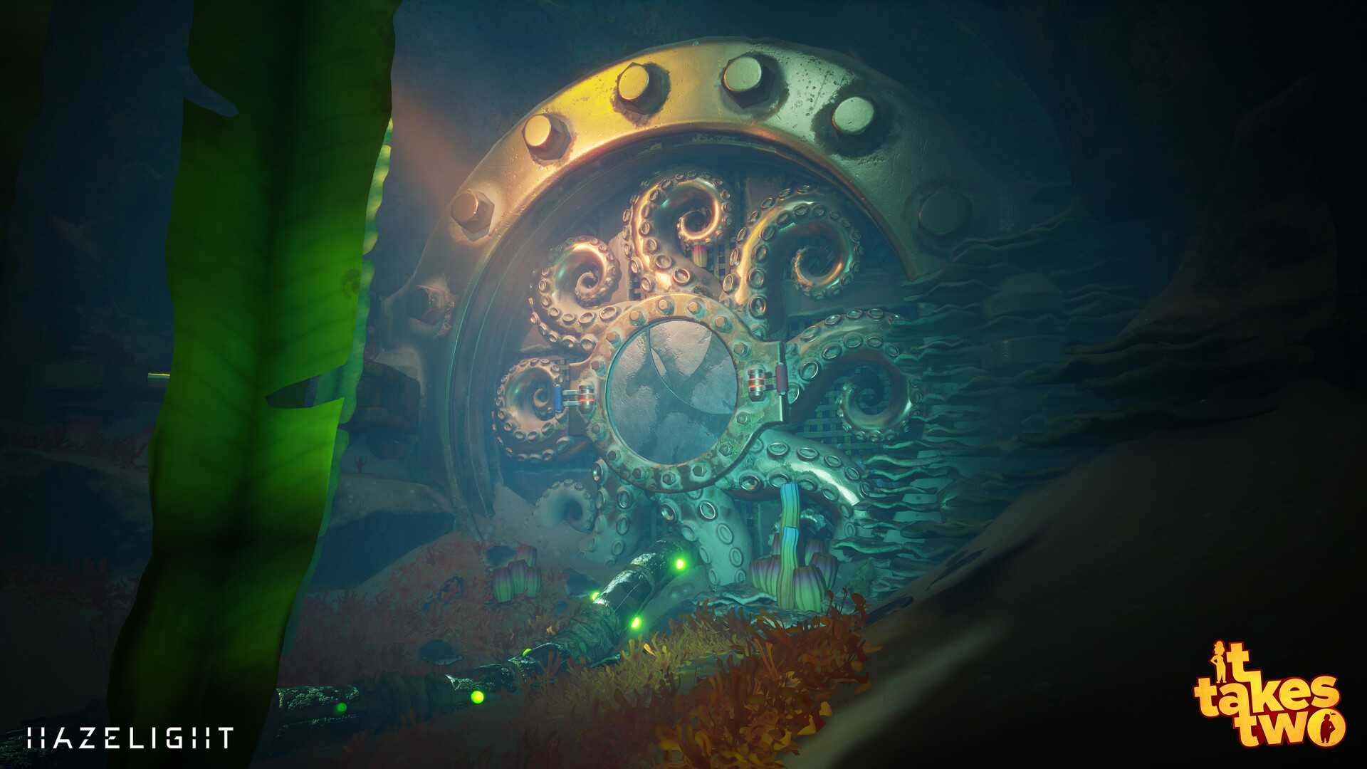 karl-lowenberg-7.jpg (1920×1080)-花瓣网