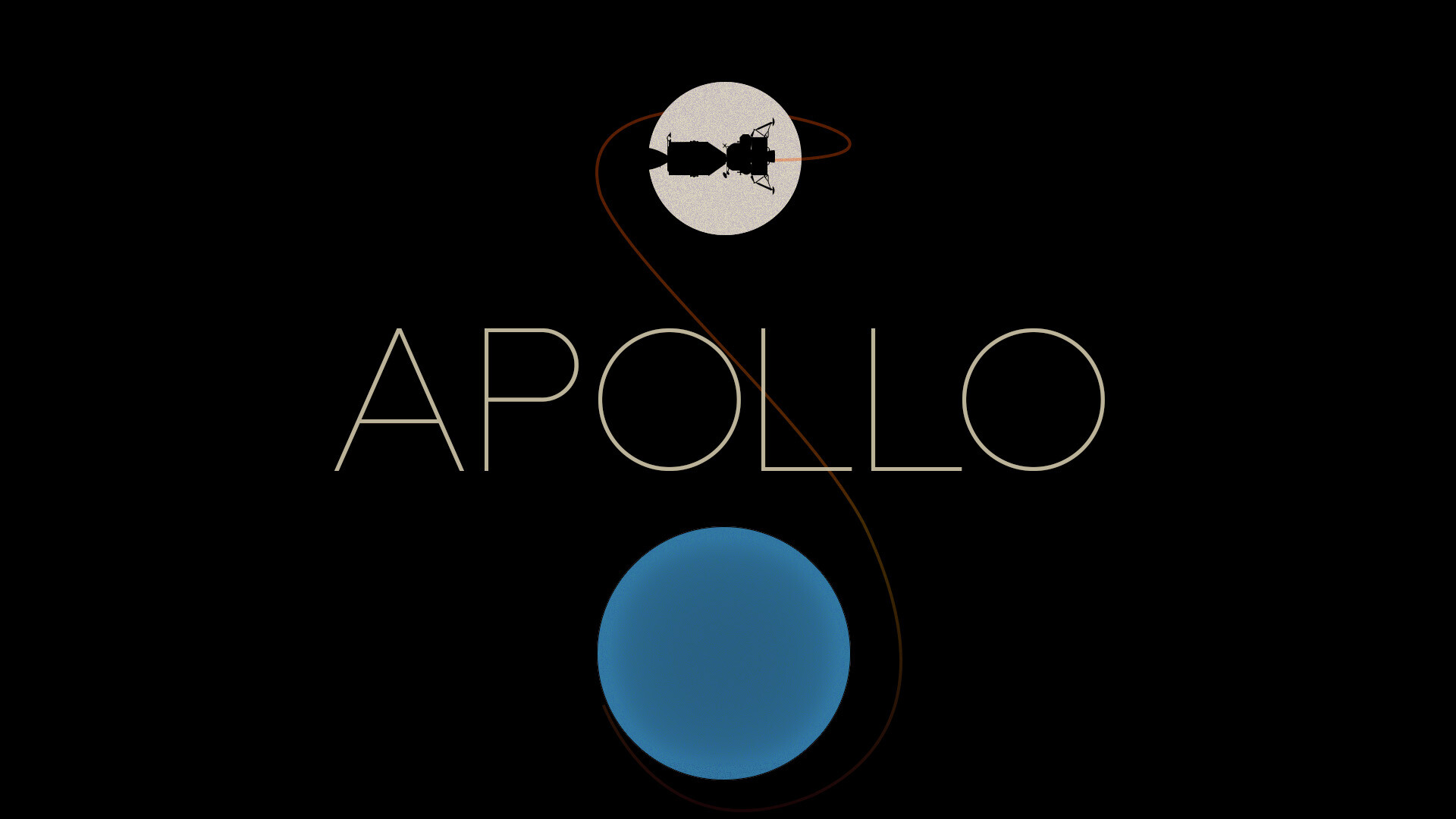 ArtStation - Television Graphic Design Projects