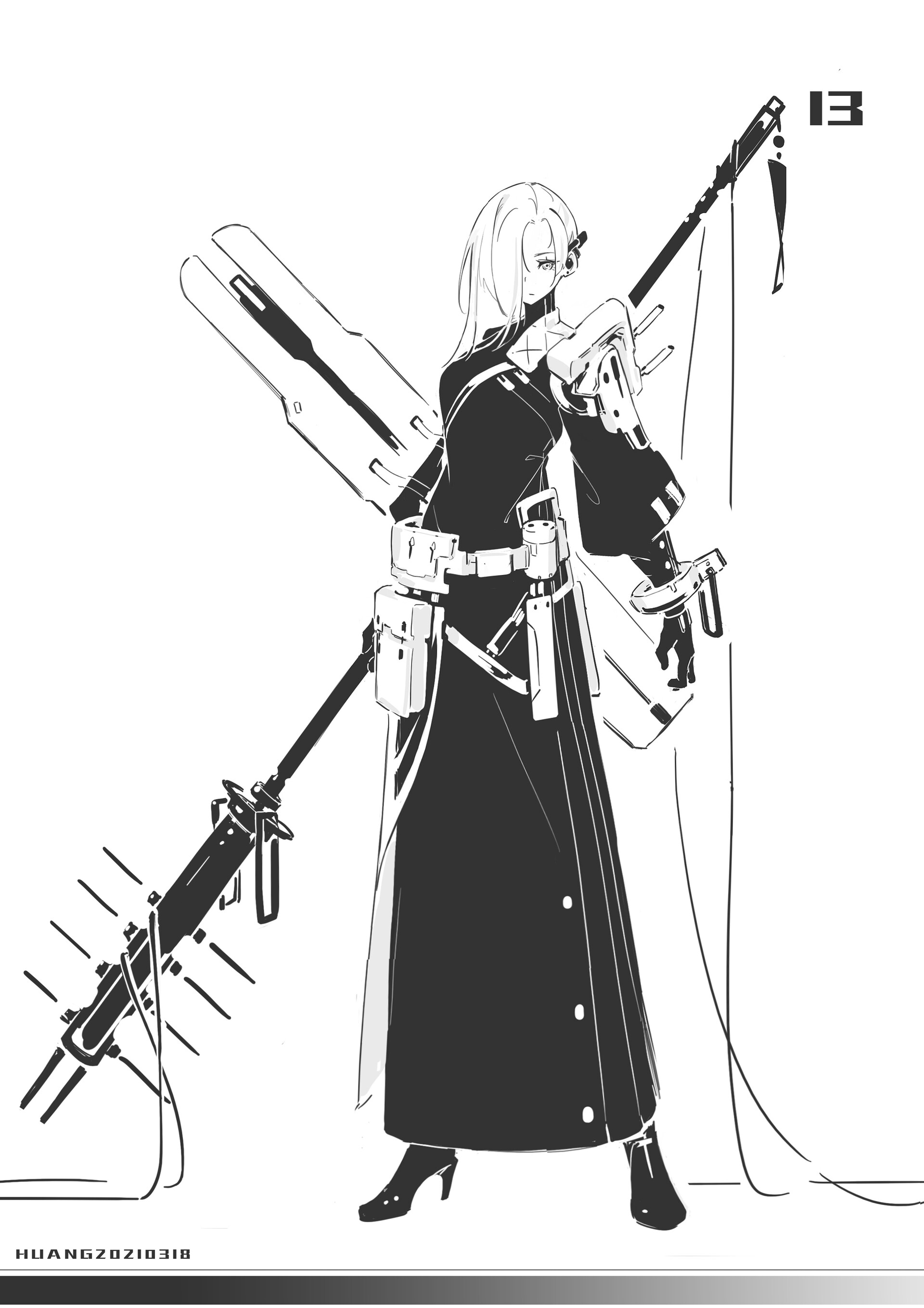 huang-hhhhhhhhhhh-13.jpg (1920×2716)图片_设计&时装&影视素材图片素材-花瓣网