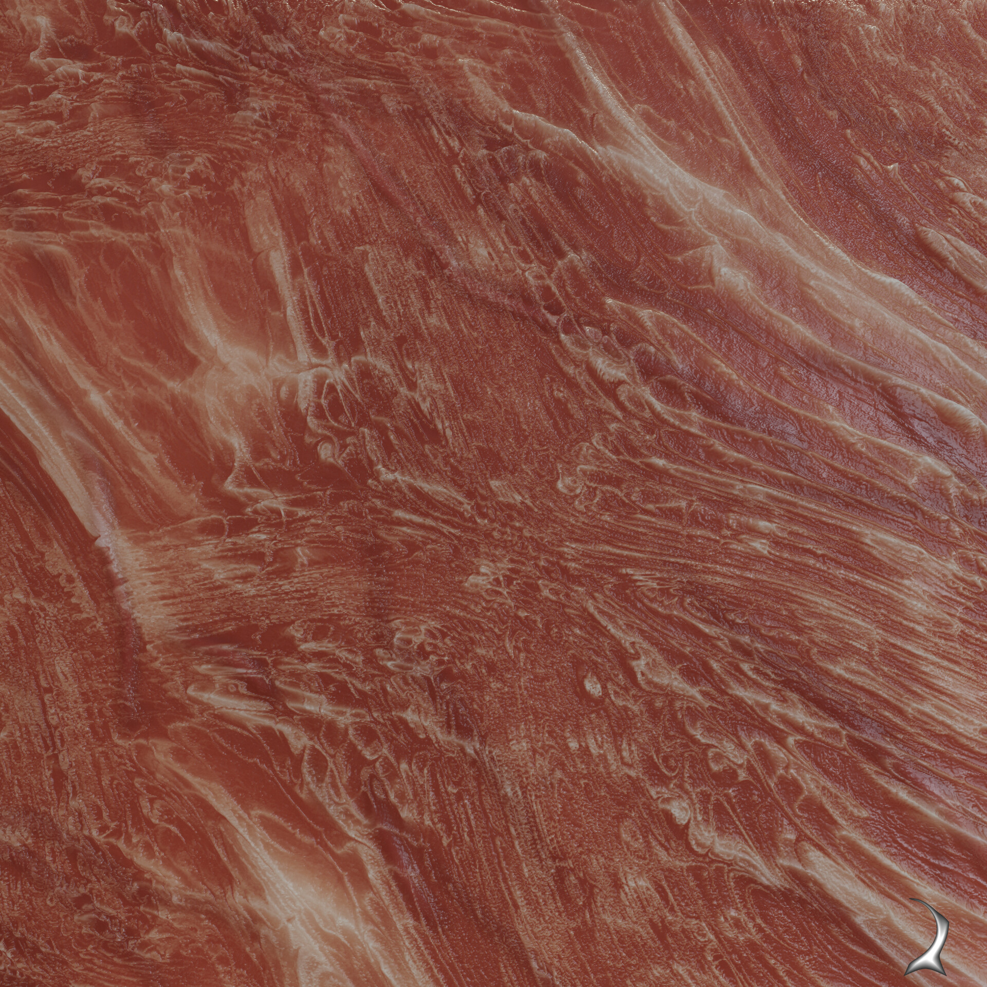 daniel-j-robichon-fleshplane.jpg?1617104278 (1.25 MB,1920*1920)-花瓣网