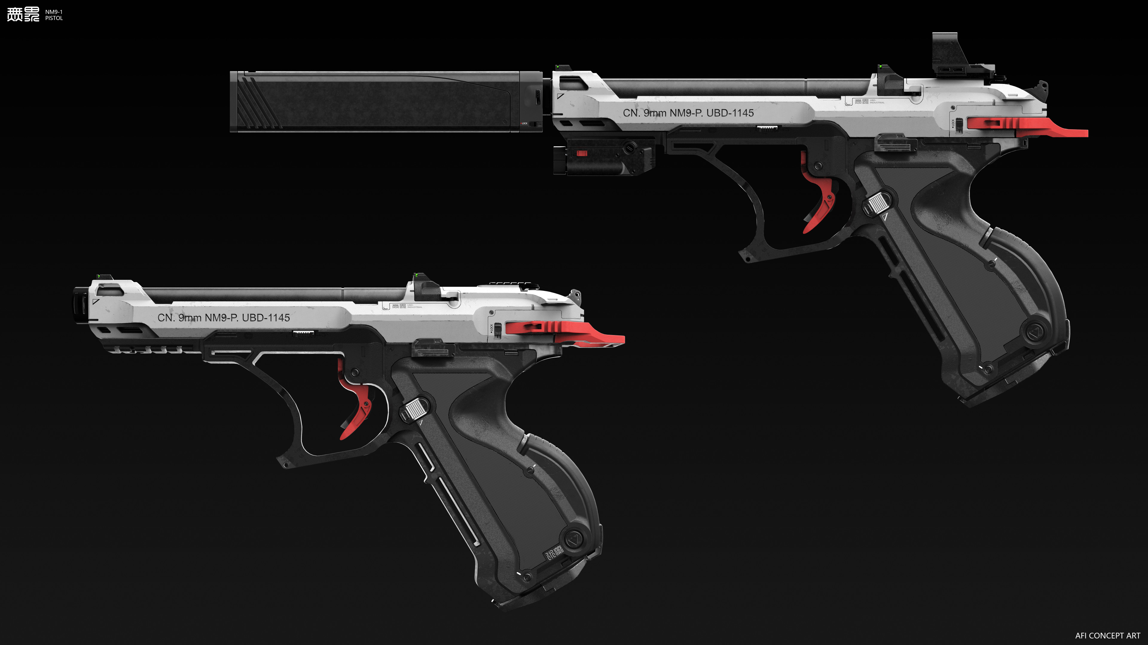 afi-_-side.jpg (3840×2160)-花瓣网