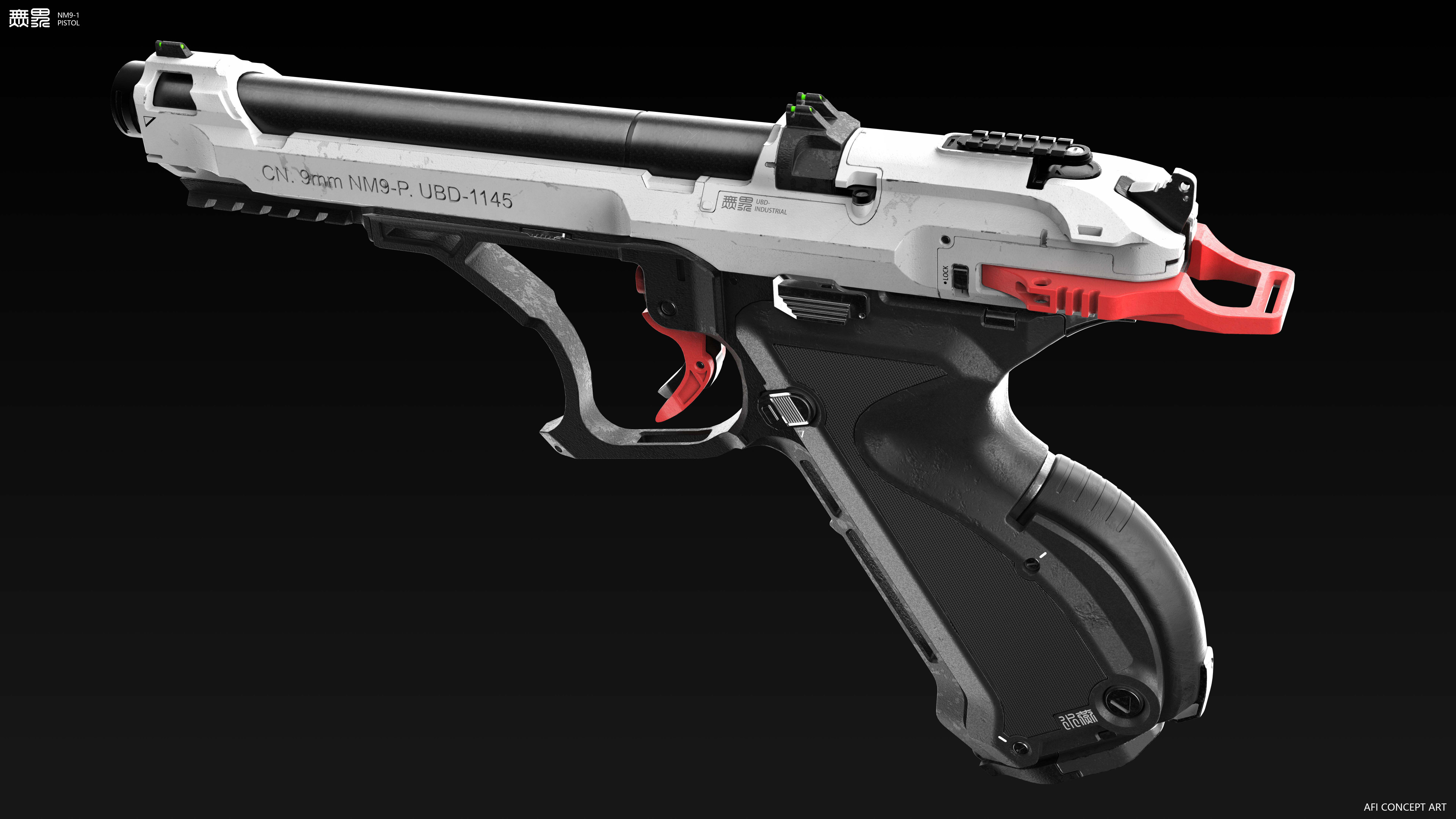 afi-_-2.jpg (3840×2160)-花瓣网