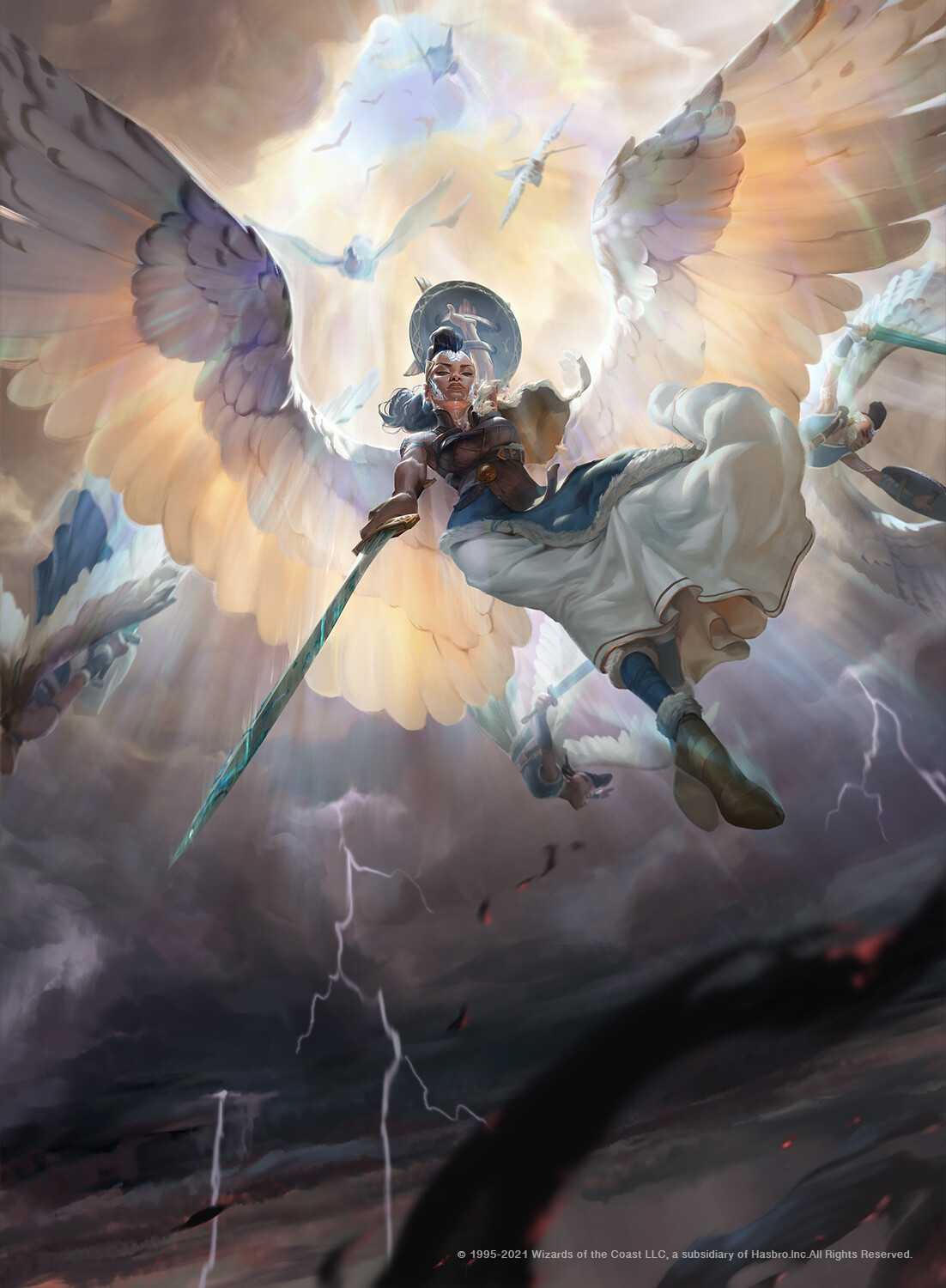 rudy-siswanto-starnheim-unleashed-artstation.jpg (1102×1500)-花瓣网