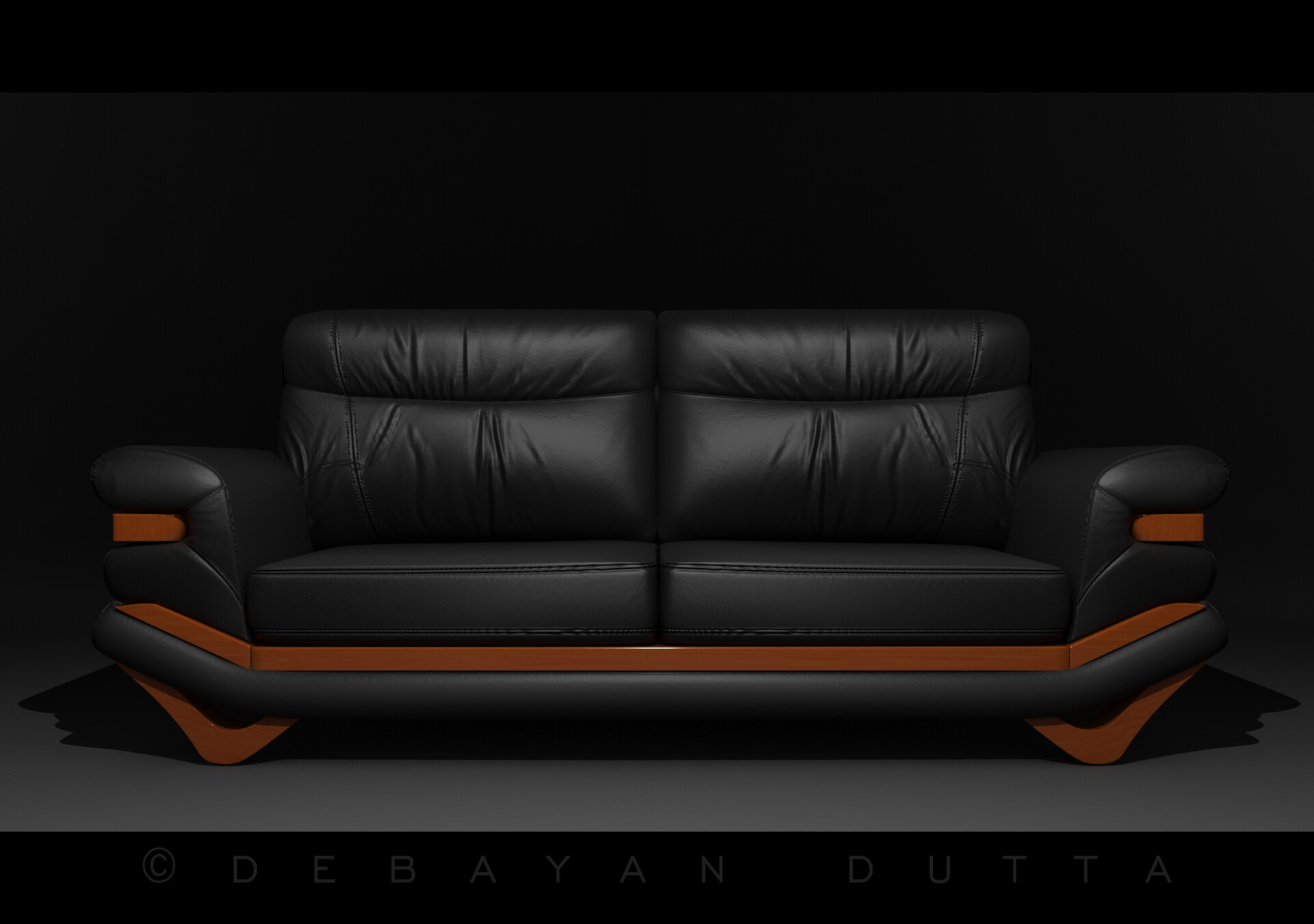 ArtStation - PRODUCT DESIGN