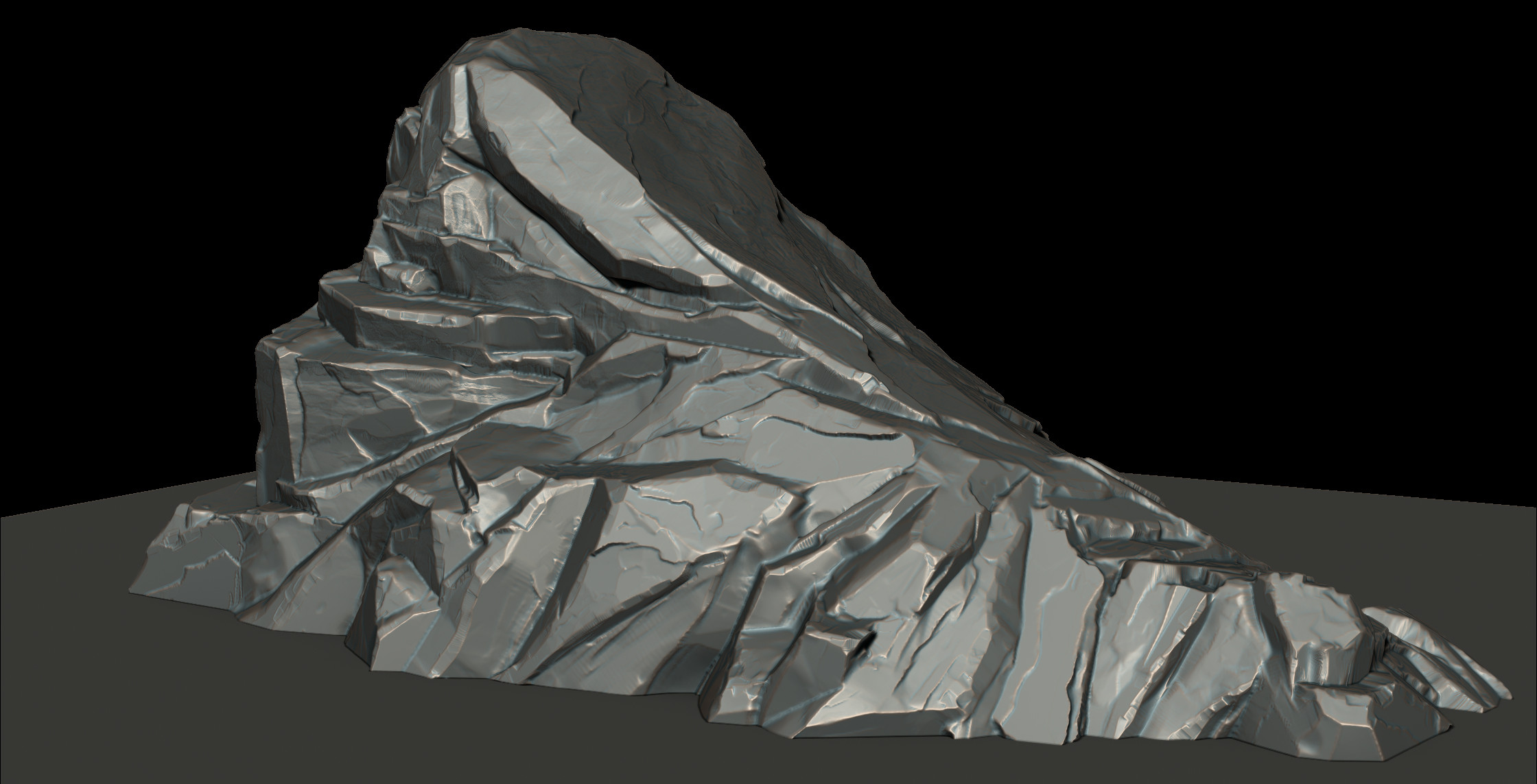 alex-beddows-4.jpg (2240×1143)-花瓣网