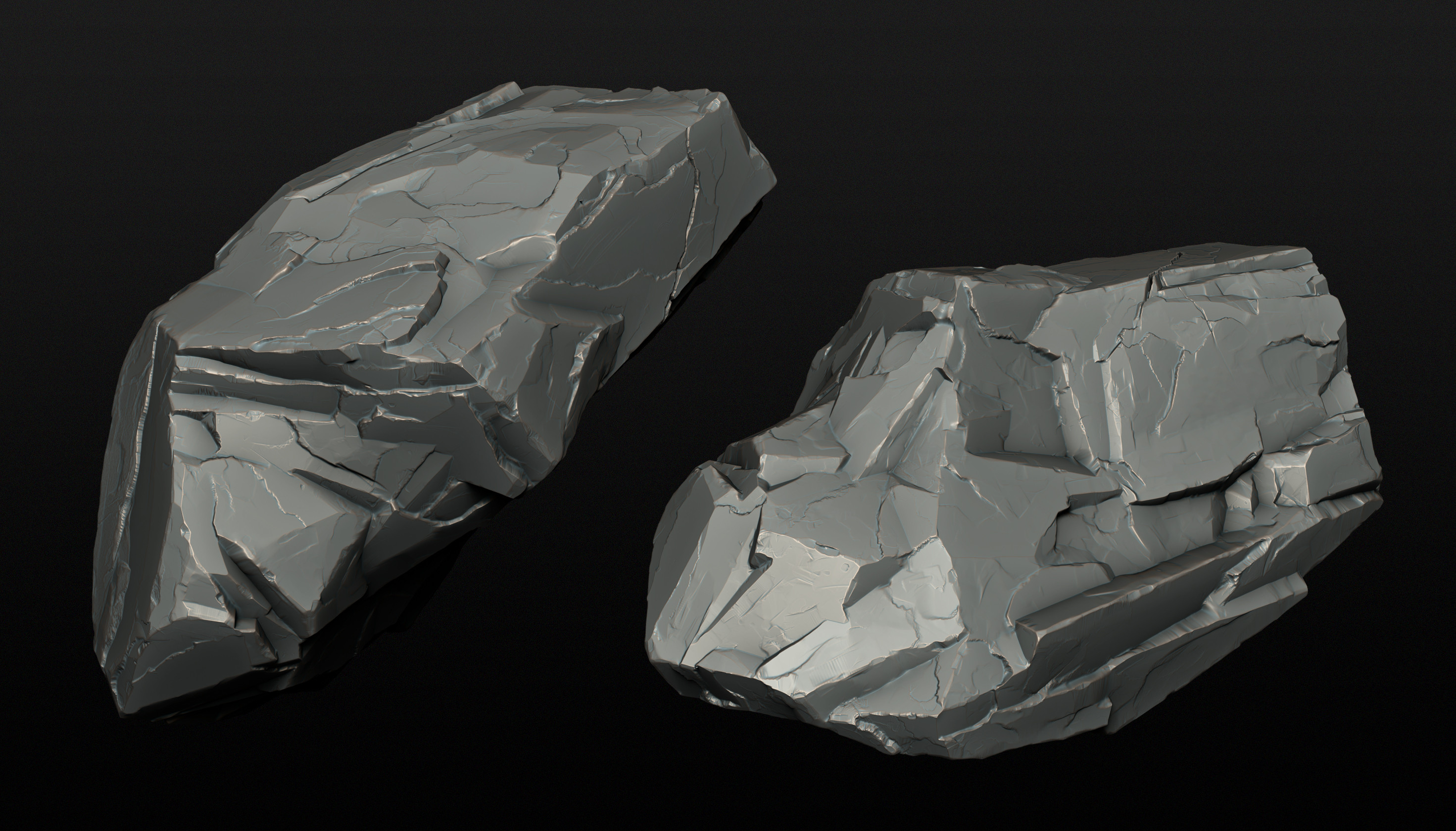 alex-beddows-10.jpg (2942×1680)-花瓣网