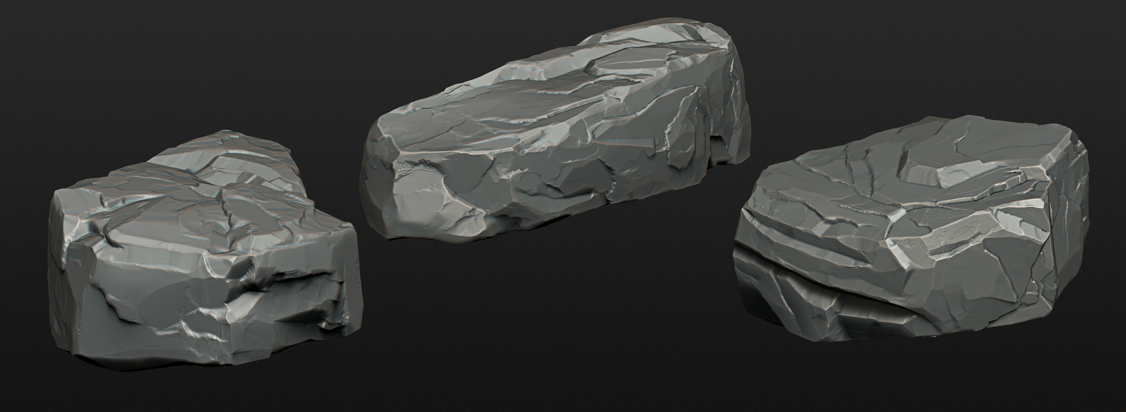 alex-beddows-alex-beddows-12.jpg (3840×1407)