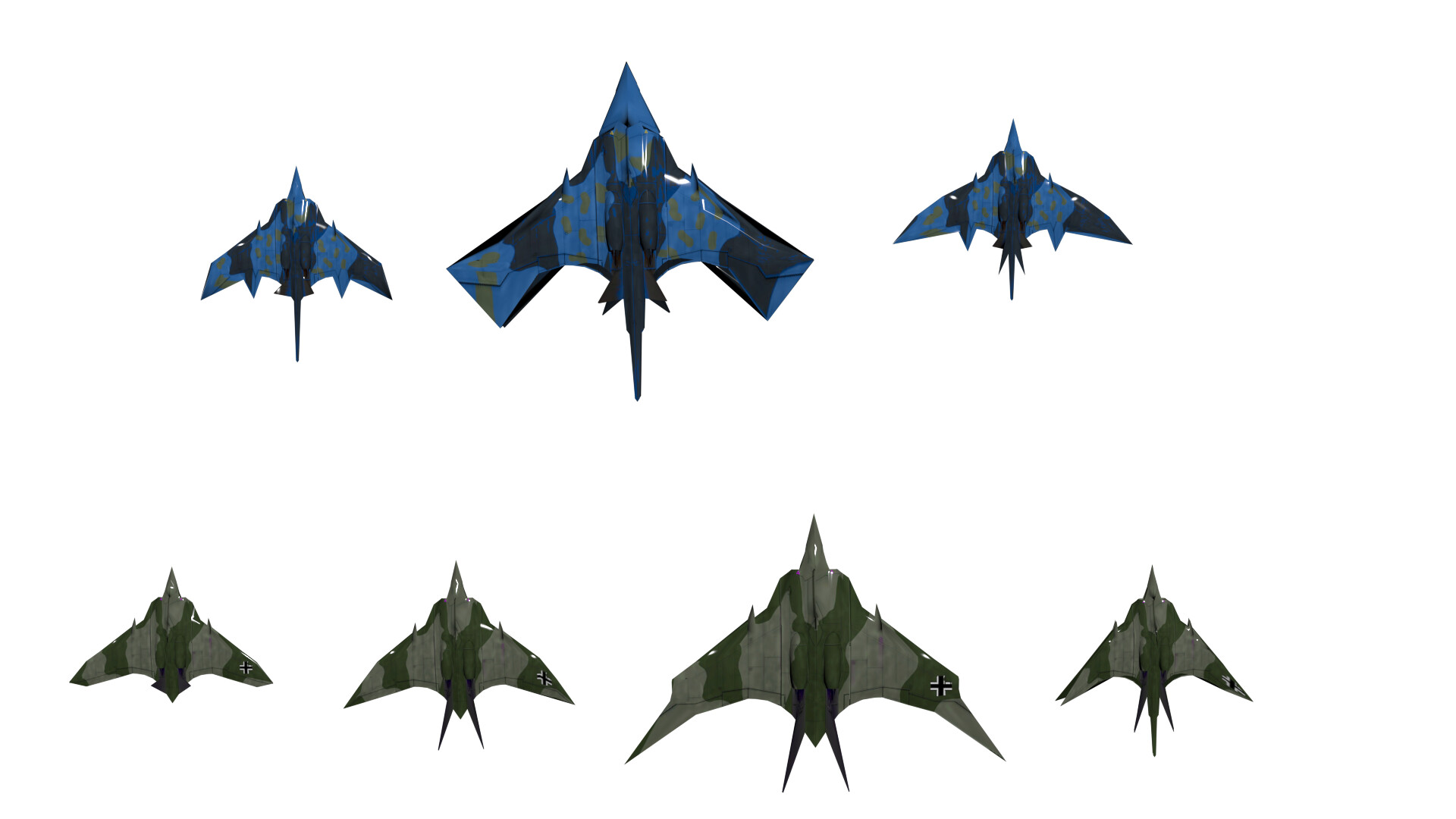 Brandon Pic - My stuff