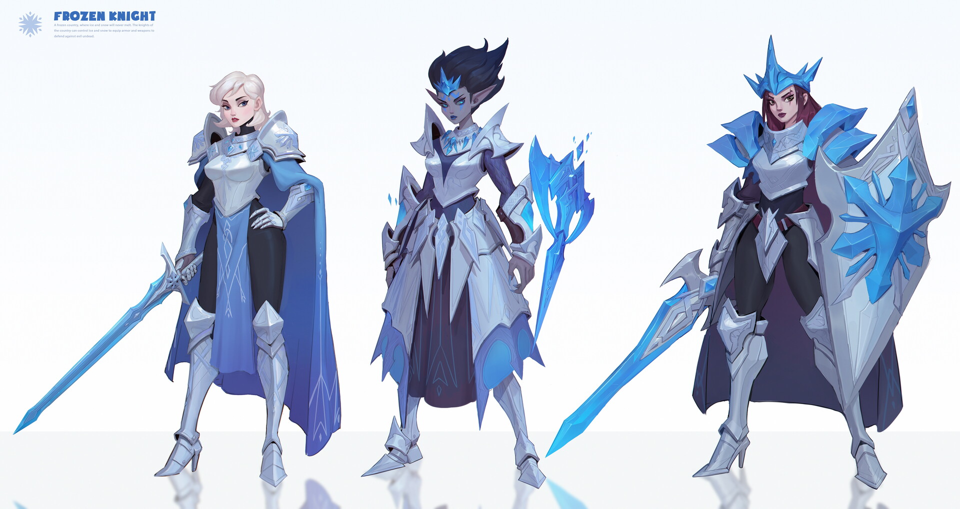 penpen-gao-0.jpg (1920×1019)-花瓣网