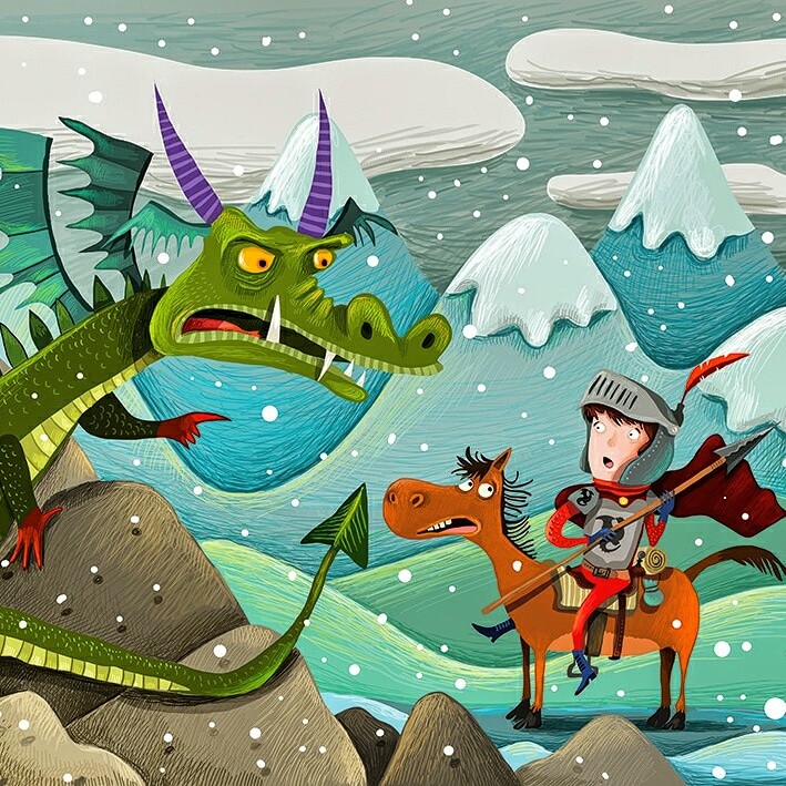 ArtStation - Hello man.