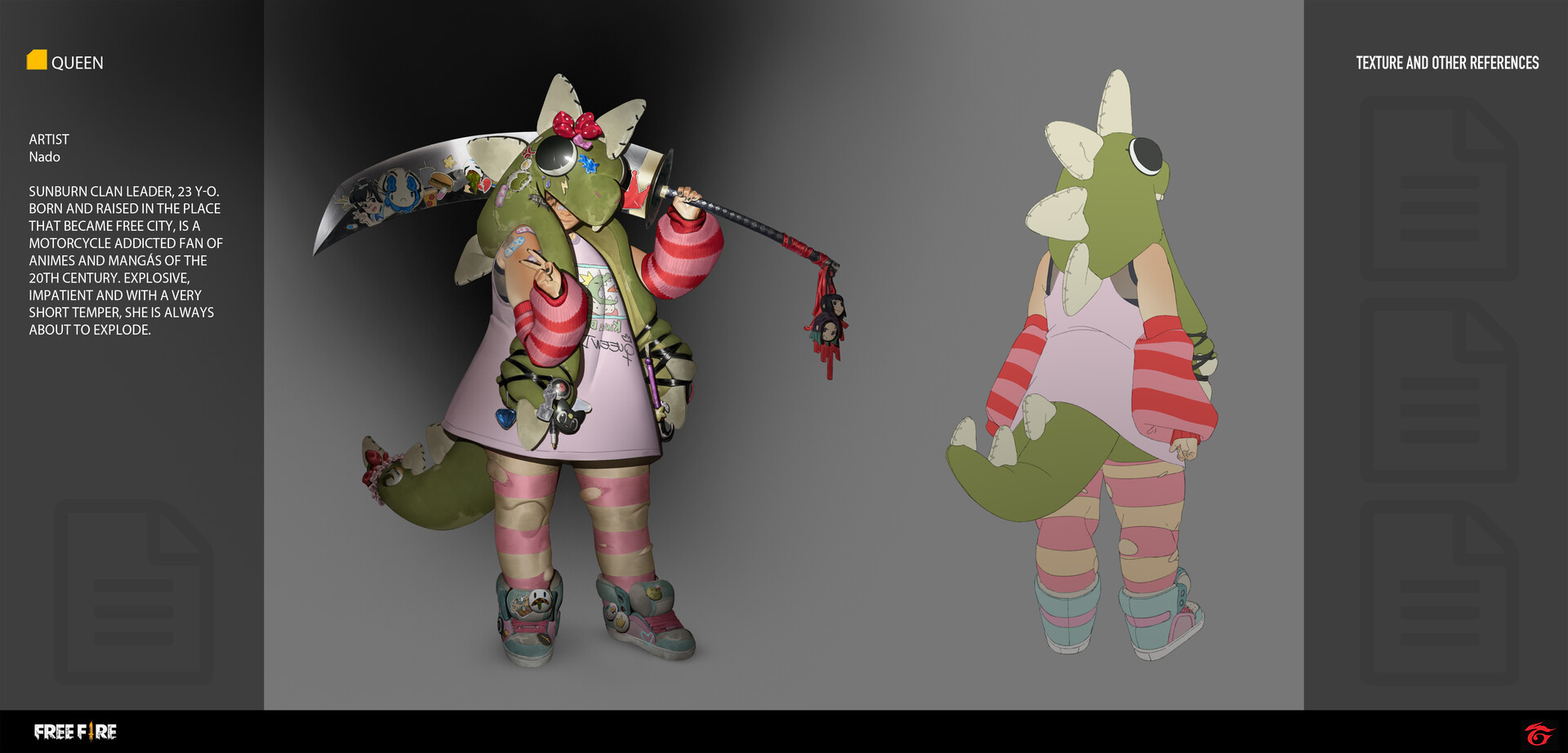 nado-jacques-queen-1.jpg (1920×923)-花瓣网