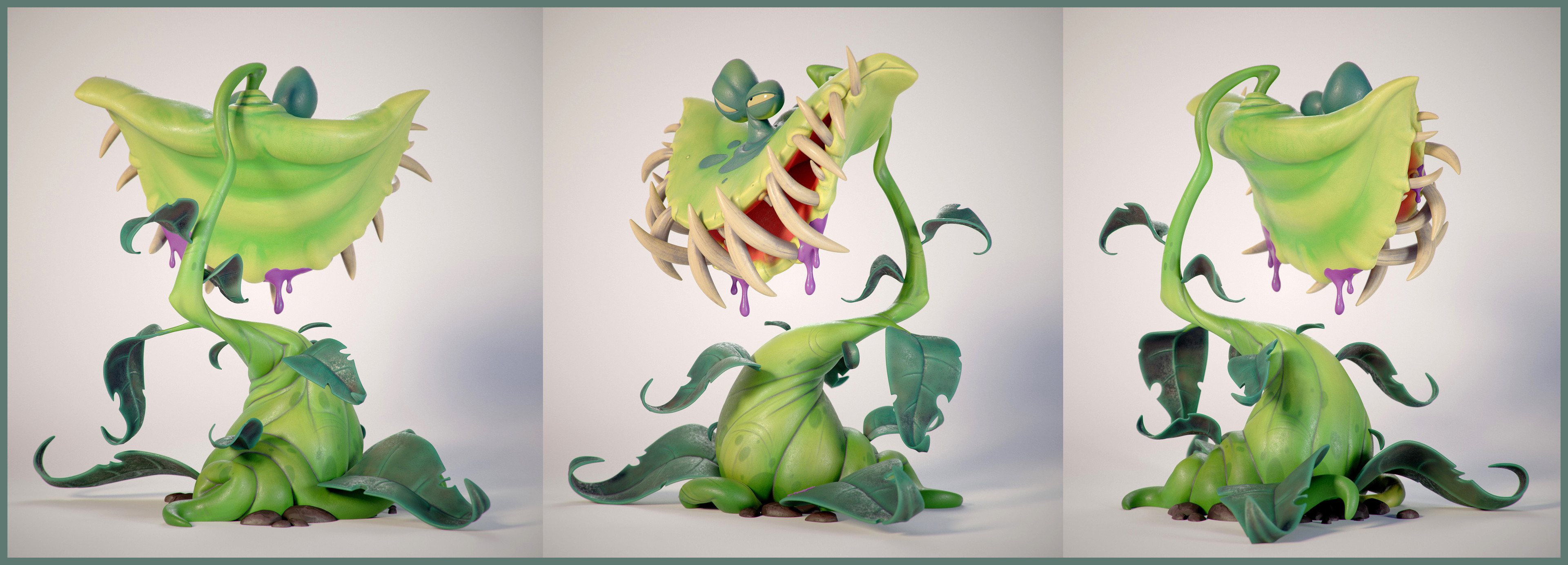 miroslav-dimitrov-fl-0204.jpg (3840×1384)