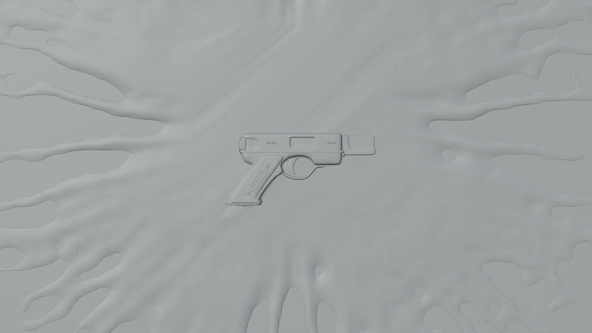 Au Hearts - Persona 3 - Evoker