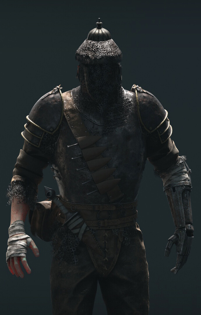 Jonathon Gregory Bick - Hinterland Outskirts: Exploration