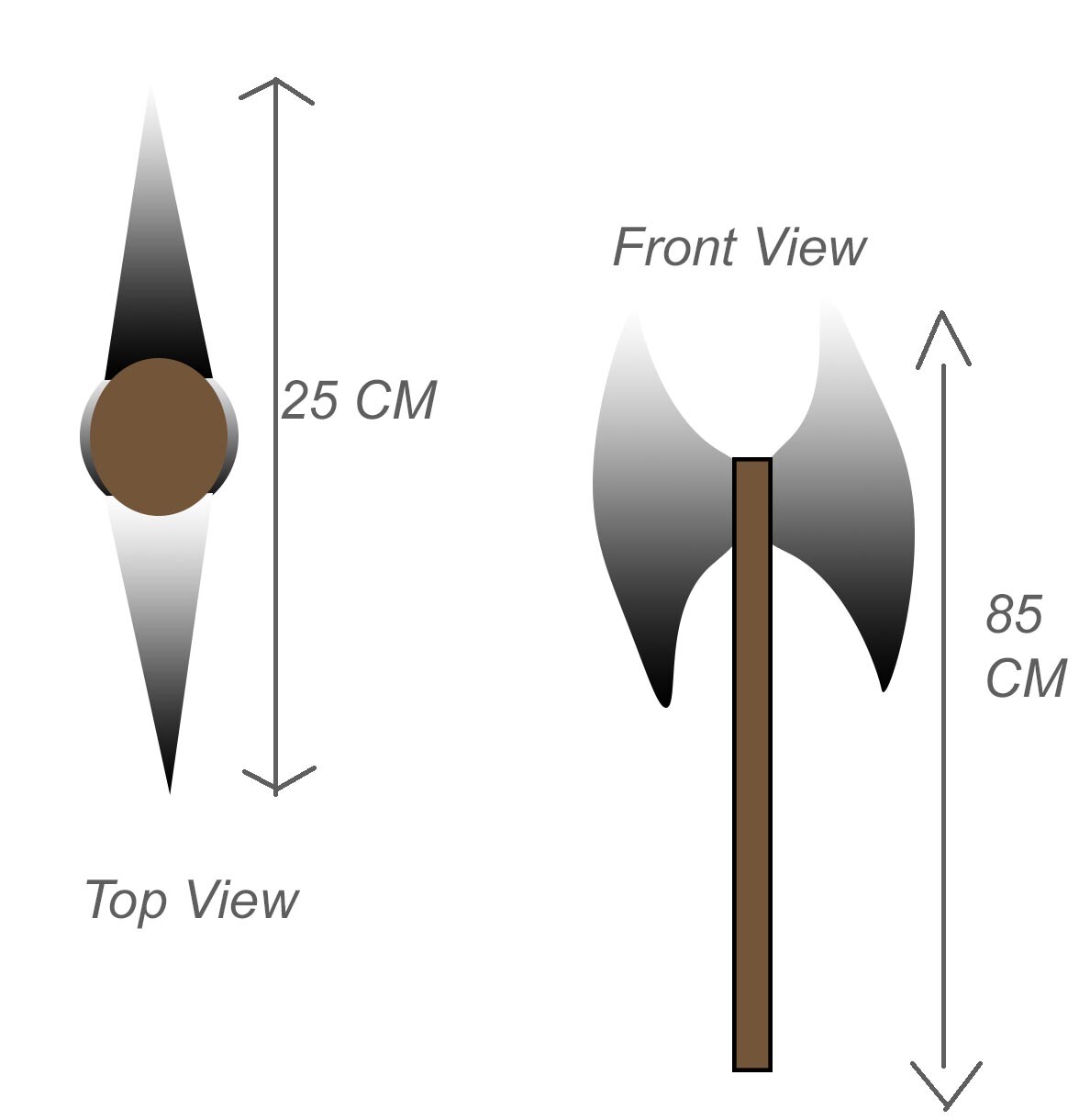 Daniel Maguire - Solace - VR Experience